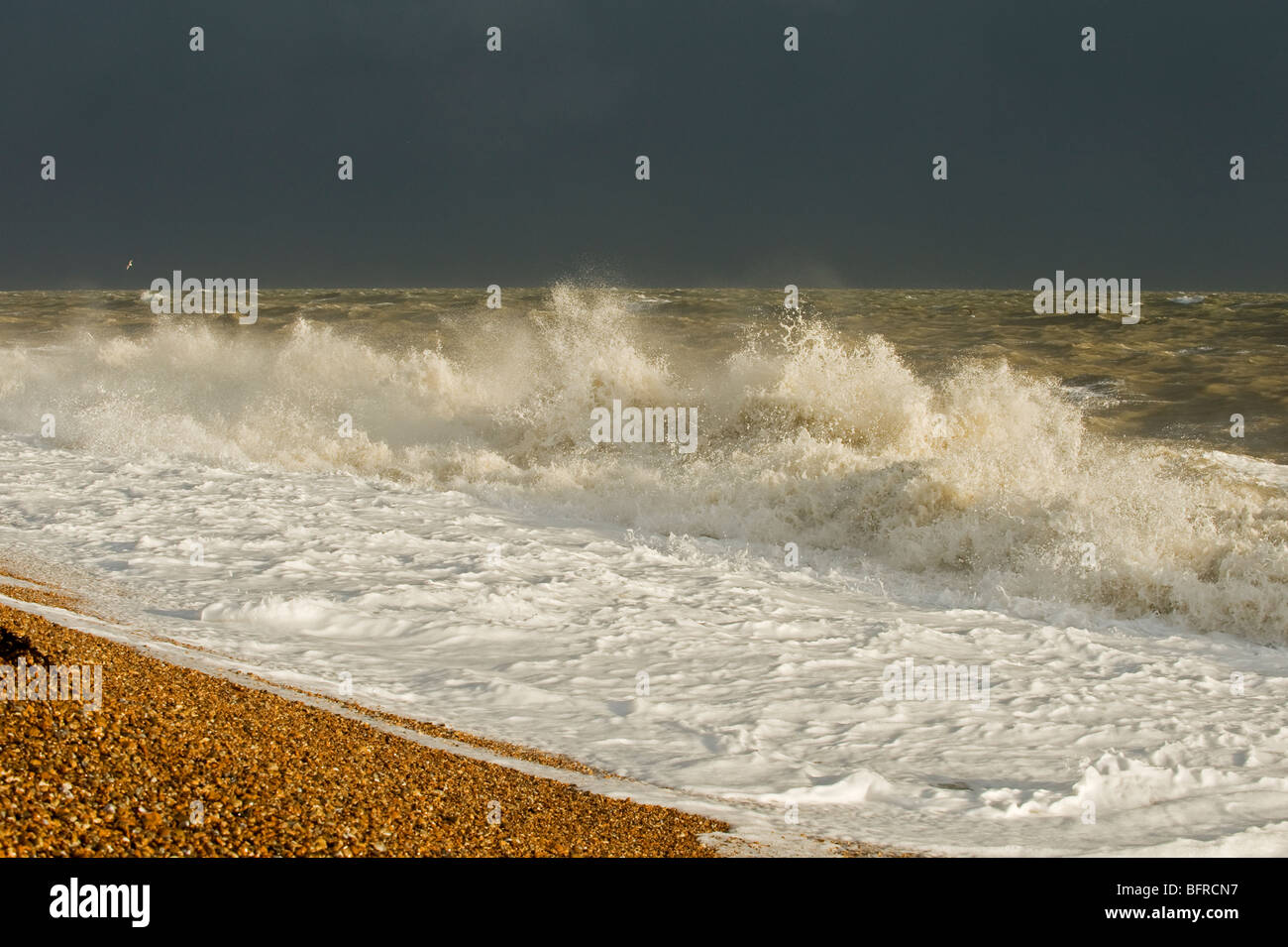 Uk Hythe Sandgate High Resolution Stock Photography and Images - Alamy