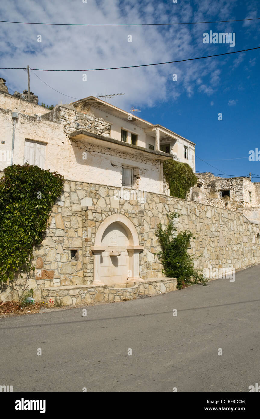 Anatoli hi-res stock photography and images - Alamy