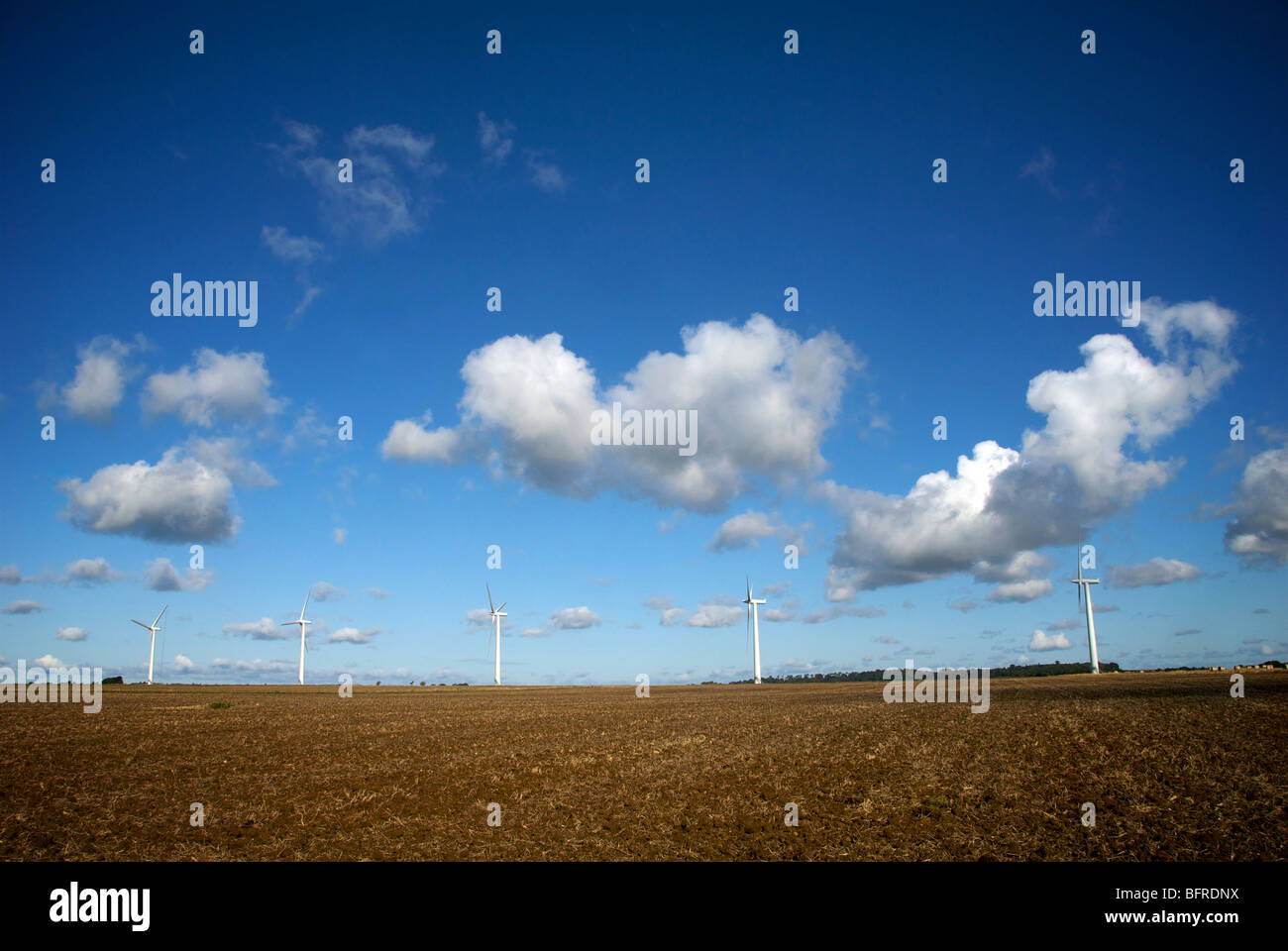 Shrivenham wiltshire hi-res stock photography and images - Alamy