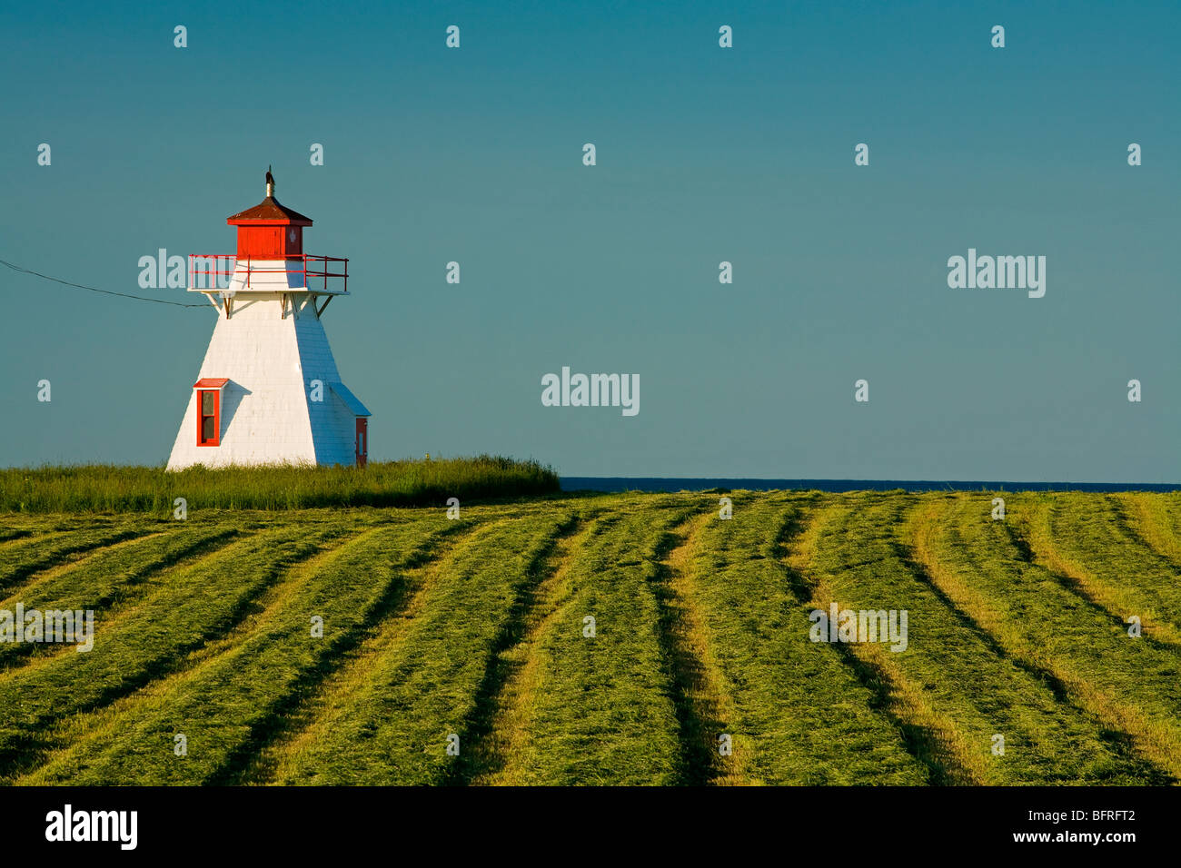 Darnley Island High Resolution Stock Photography and Images - Alamy