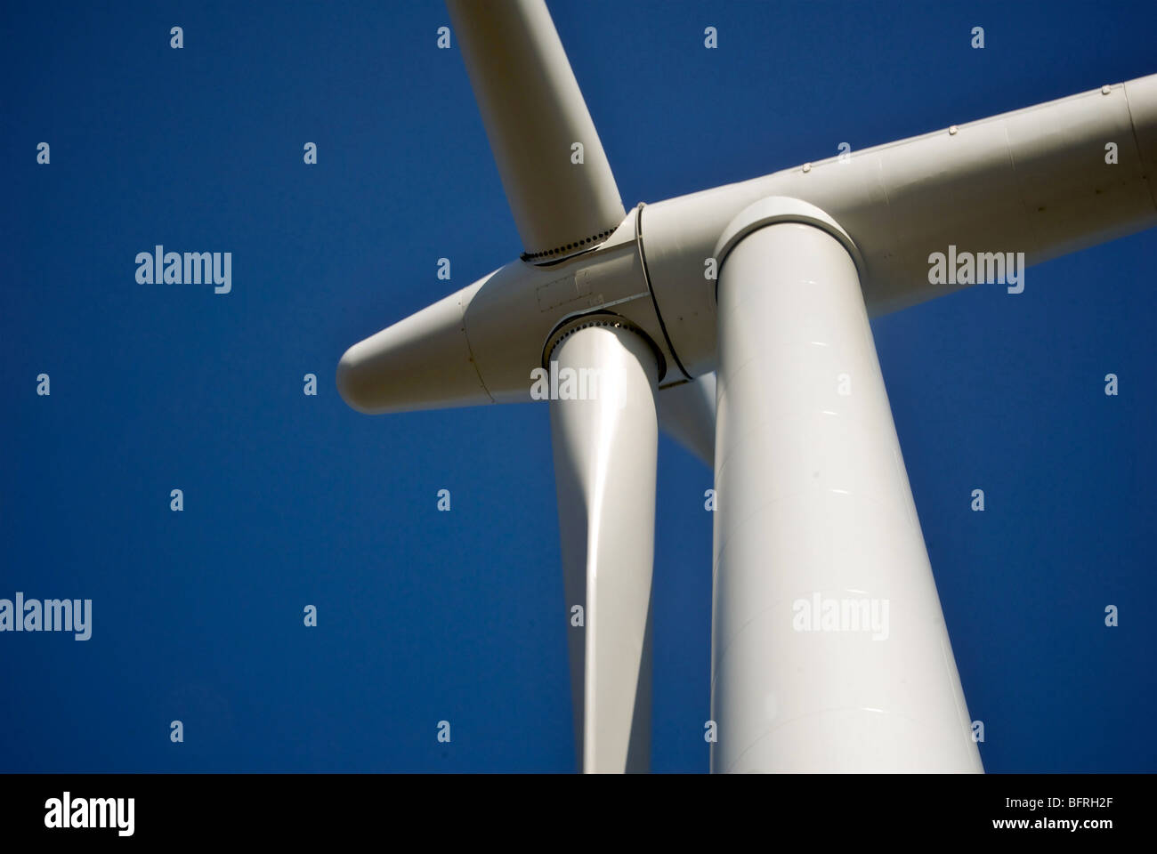 Shrivenham wiltshire hi-res stock photography and images - Alamy