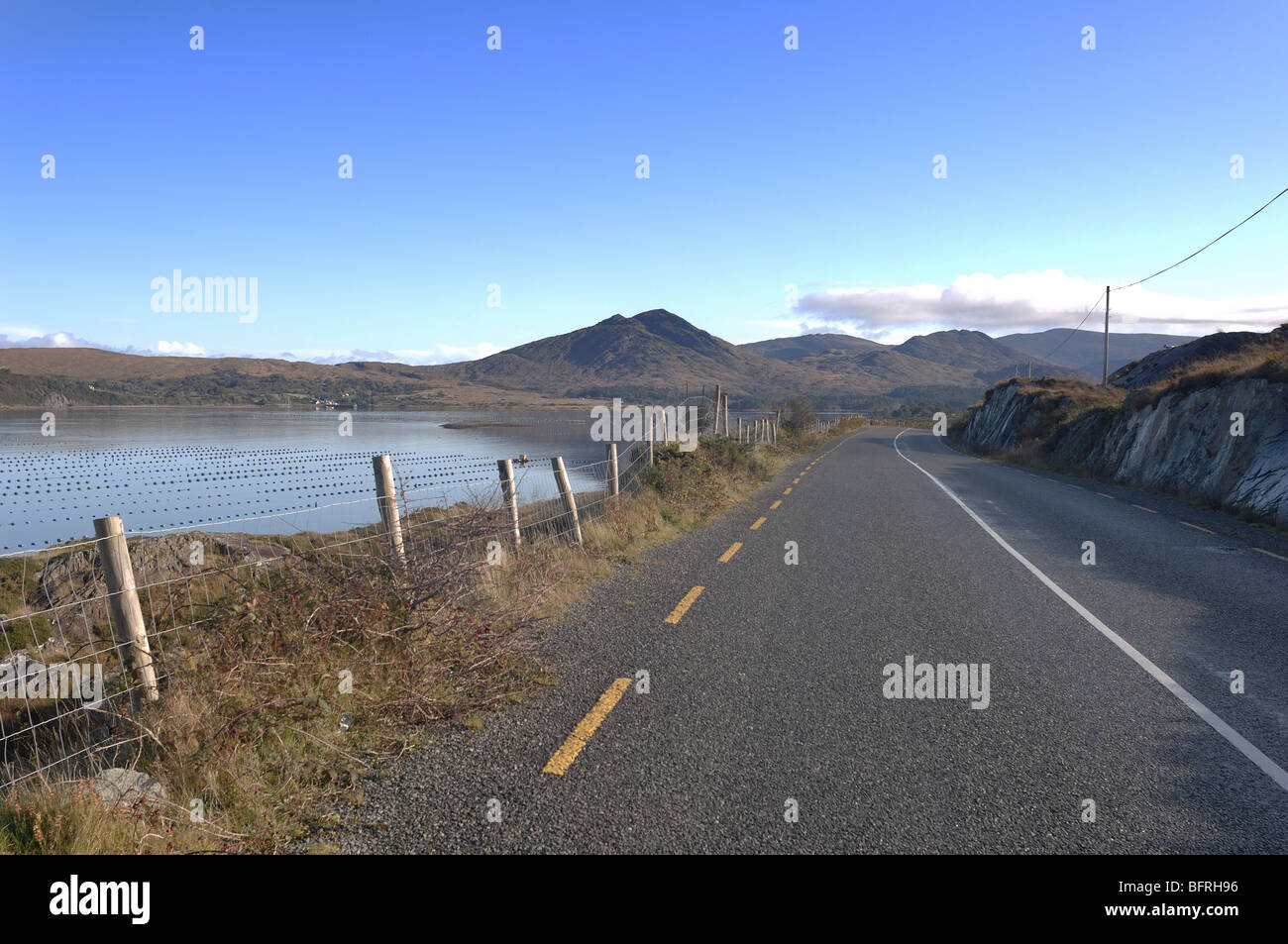 Urban motoring hi-res stock photography and images - Alamy