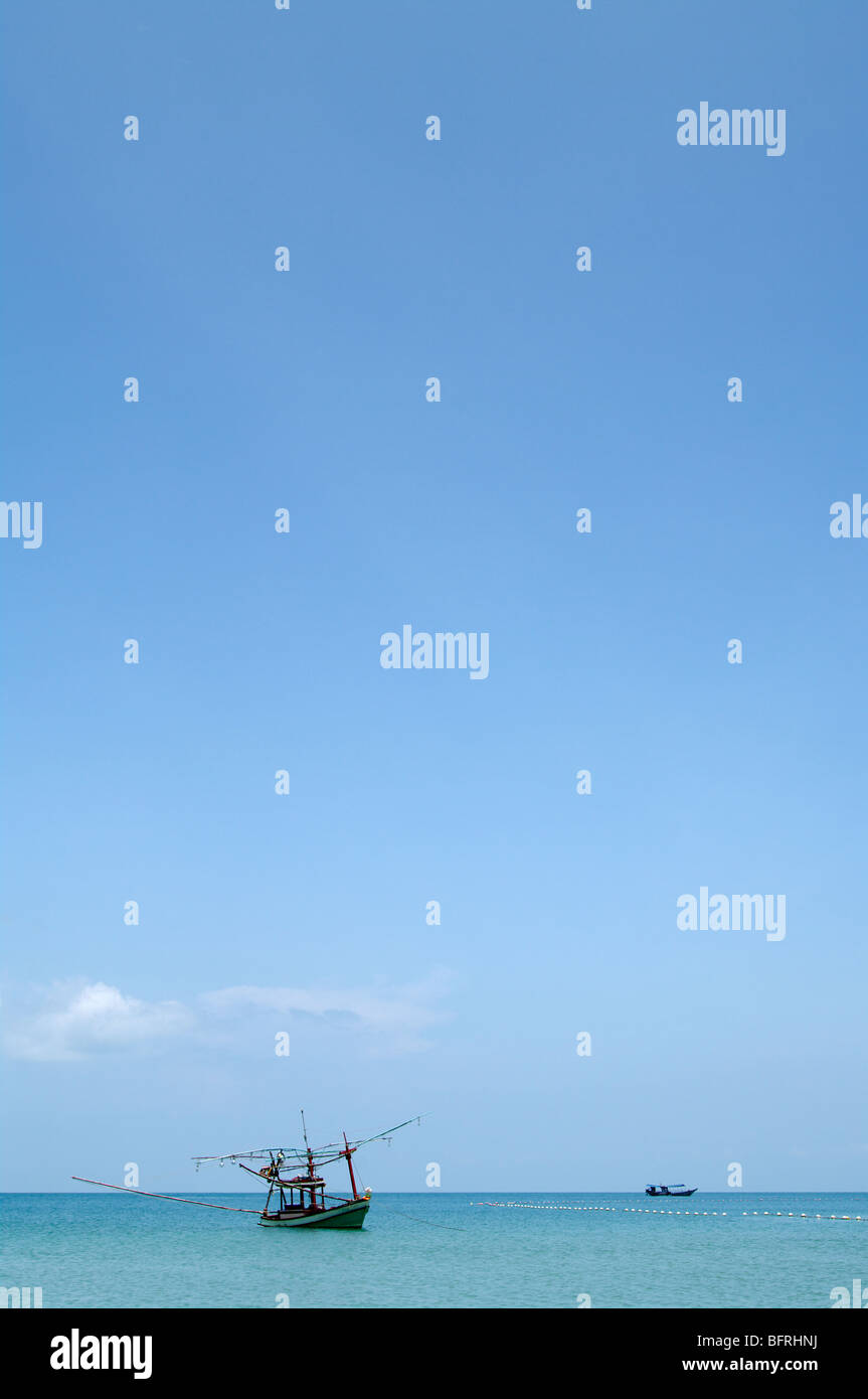 Hat rin hi-res stock photography and images - Alamy