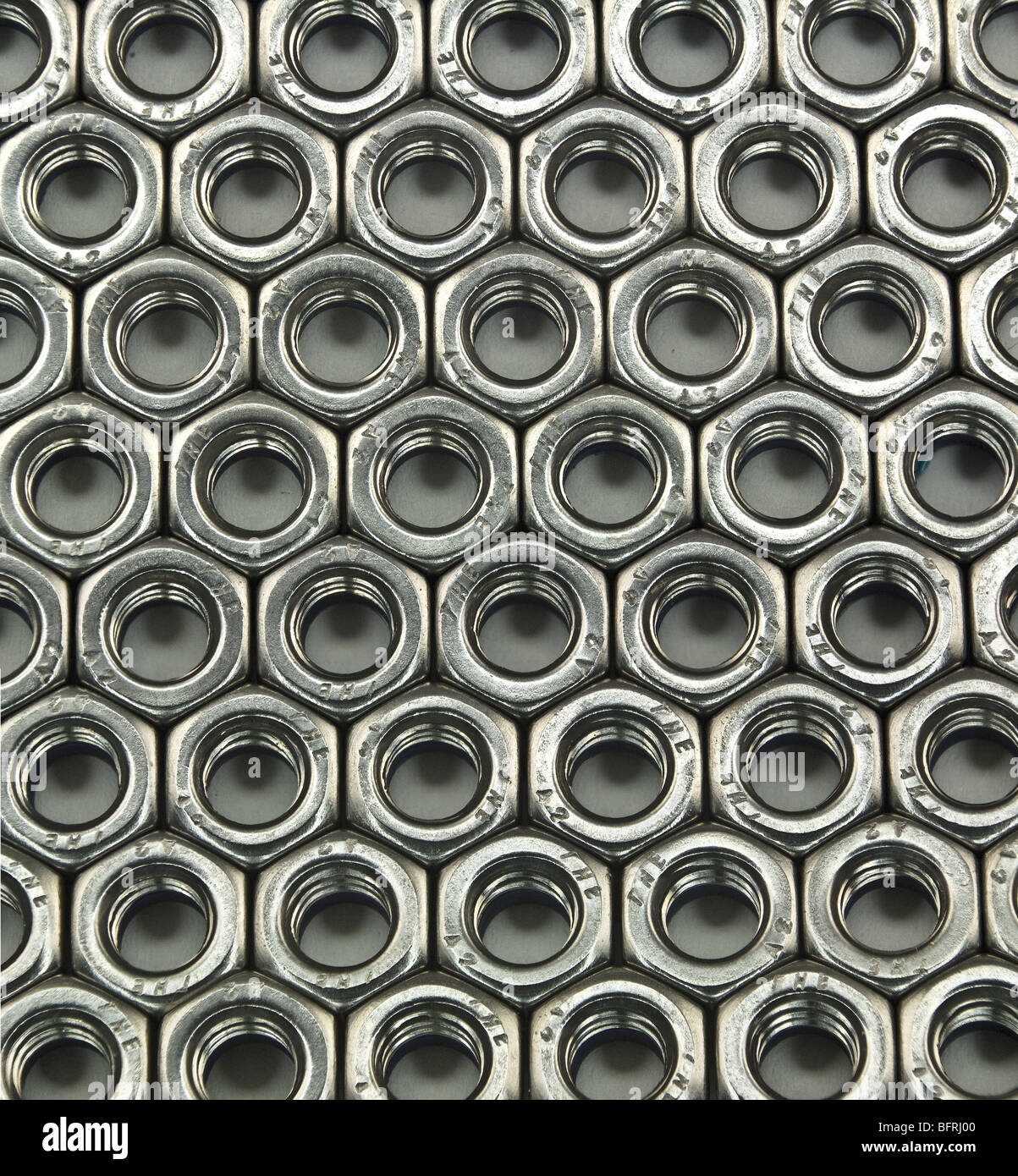 Female screws hi-res stock photography and images - Alamy