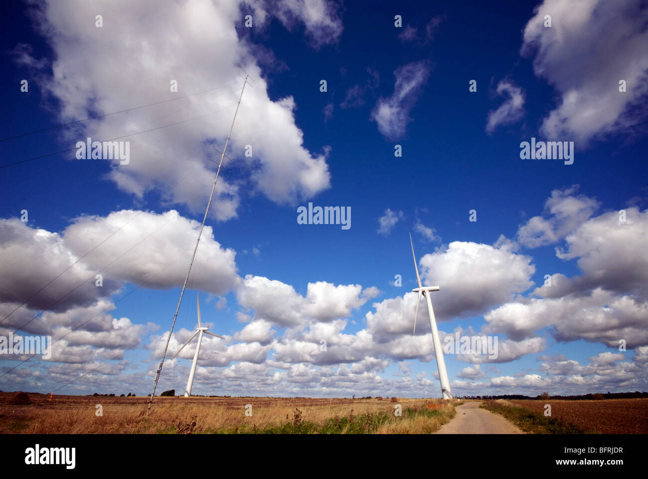 Shrivenham wiltshire hi-res stock photography and images - Alamy