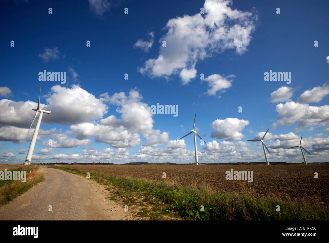 Shrivenham wiltshire hi-res stock photography and images - Alamy