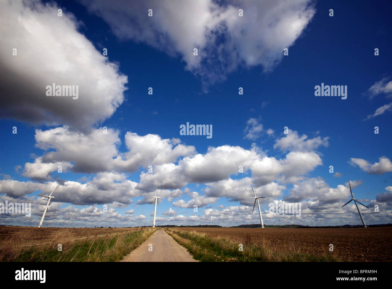 Shrivenham wiltshire hi-res stock photography and images - Alamy