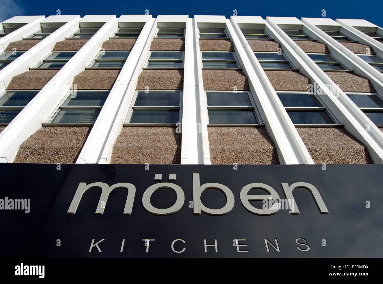 Moben hi-res stock photography and images - Alamy