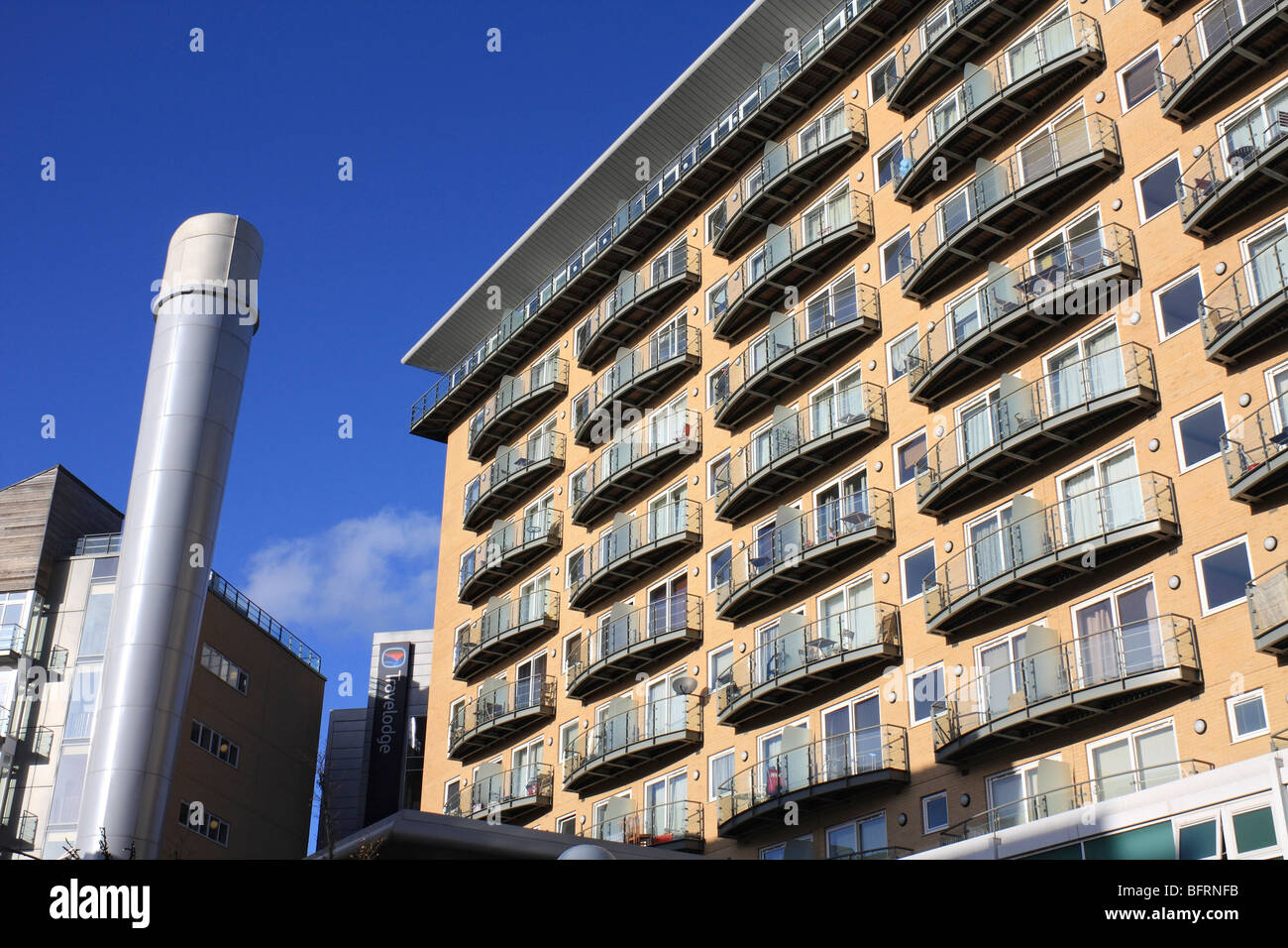 Feltham Town Centre High Resolution Stock Photography and Images - Alamy