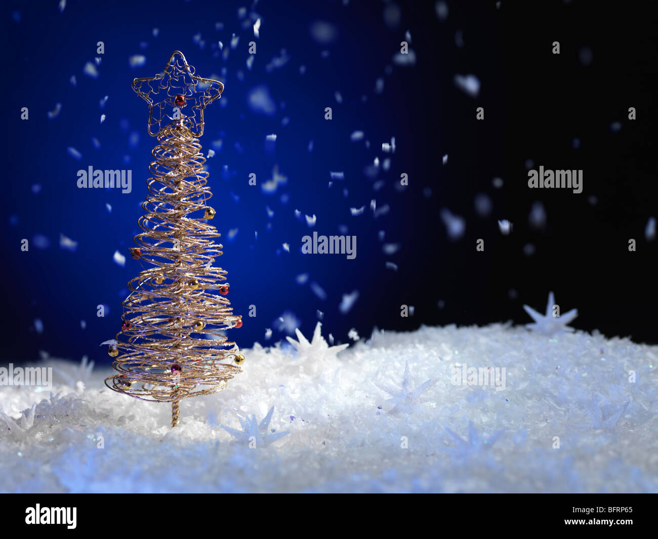 Life background hi-res stock photography and images - Alamy