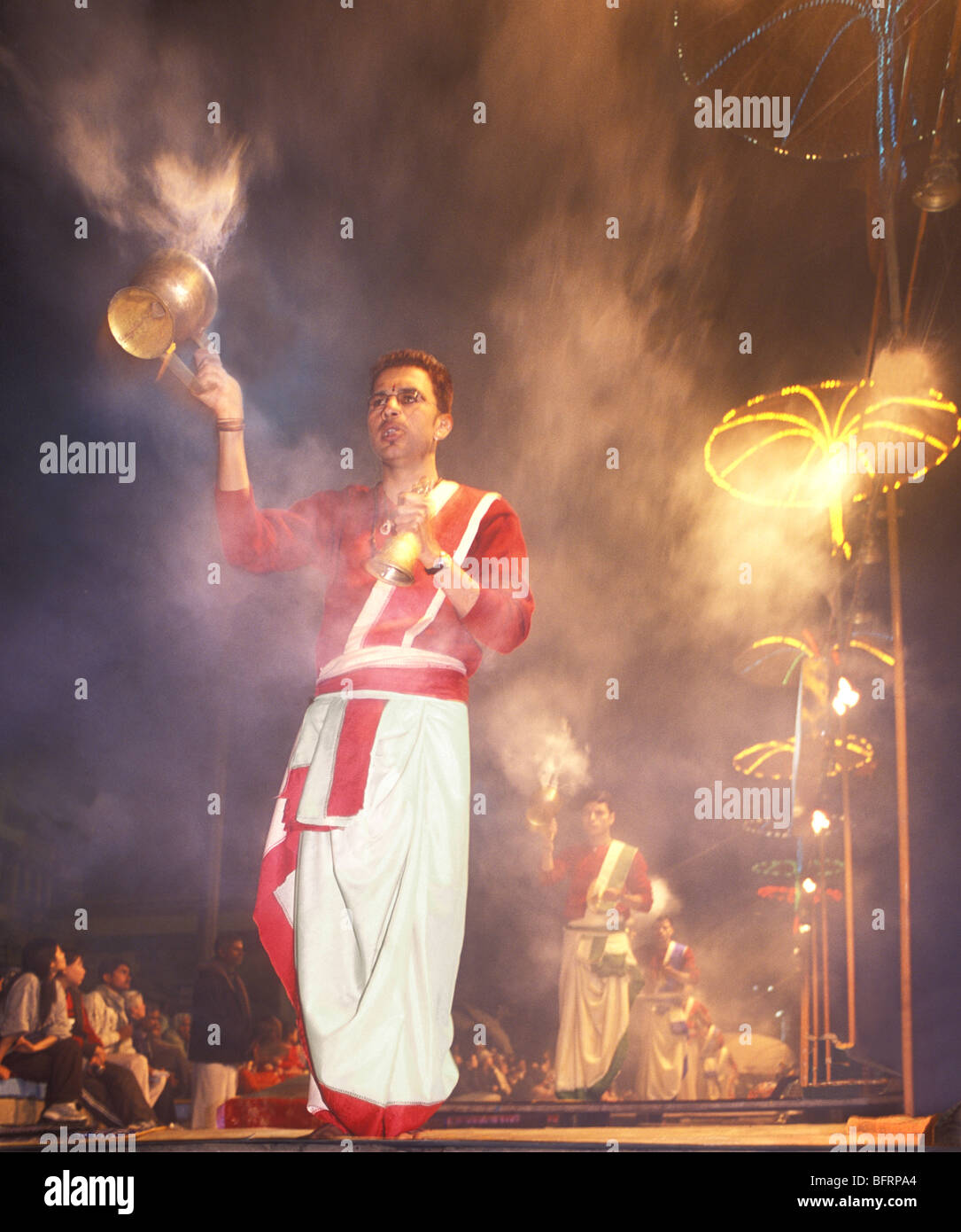 Deepmala hi-res stock photography and images - Alamy