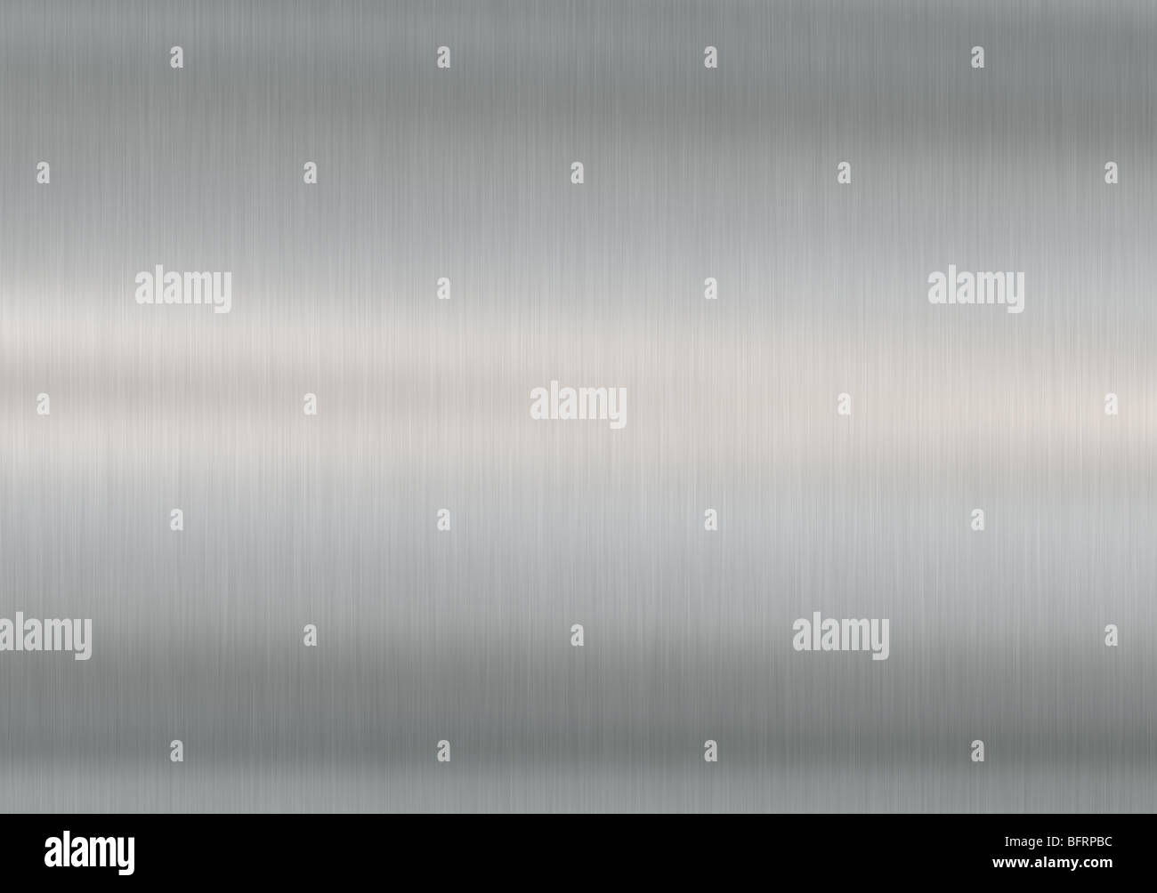 Brushed Steel very high resolution realistic shiny background Stock ...