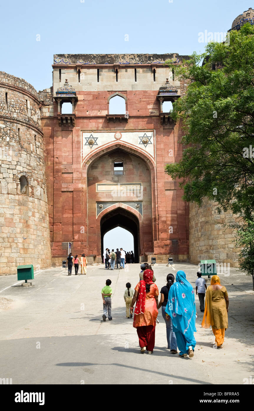 Purana hi-res stock photography and images - Alamy