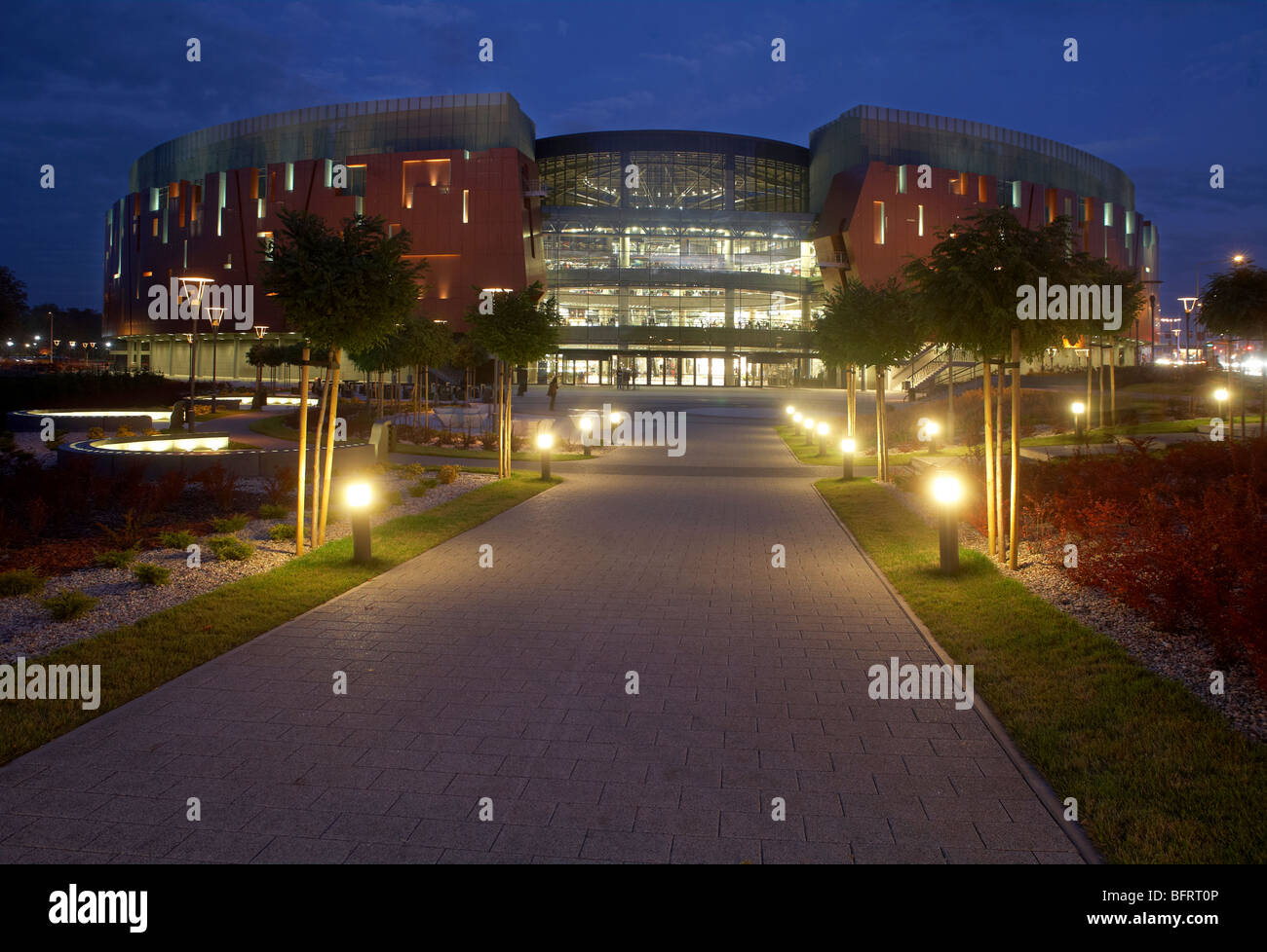 Cuprum hi-res stock photography and images - Alamy