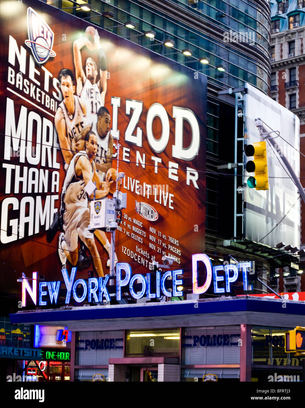 Neon sight High Resolution Stock Photography and Images - Alamy