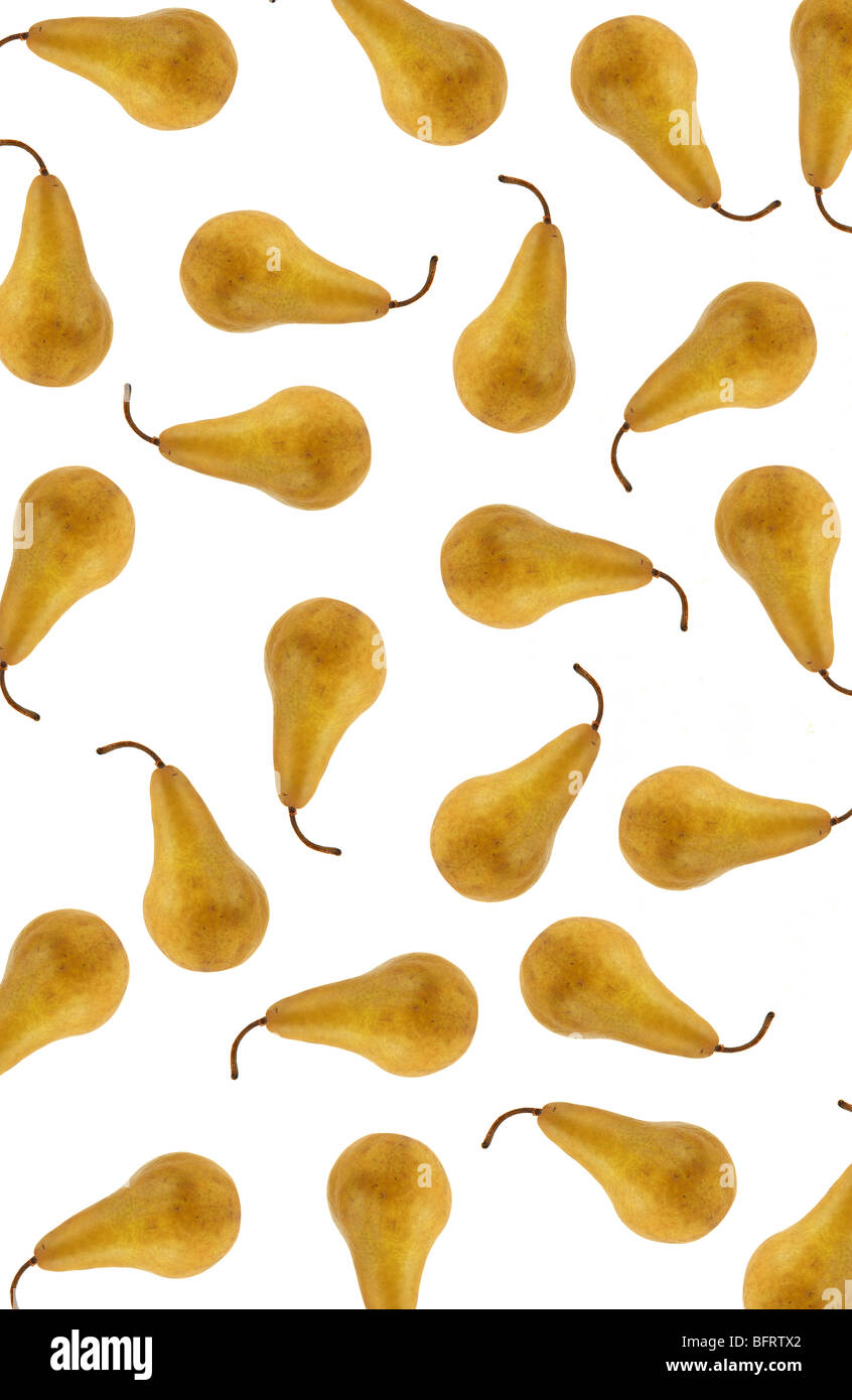 Bosc hi-res stock photography and images - Alamy