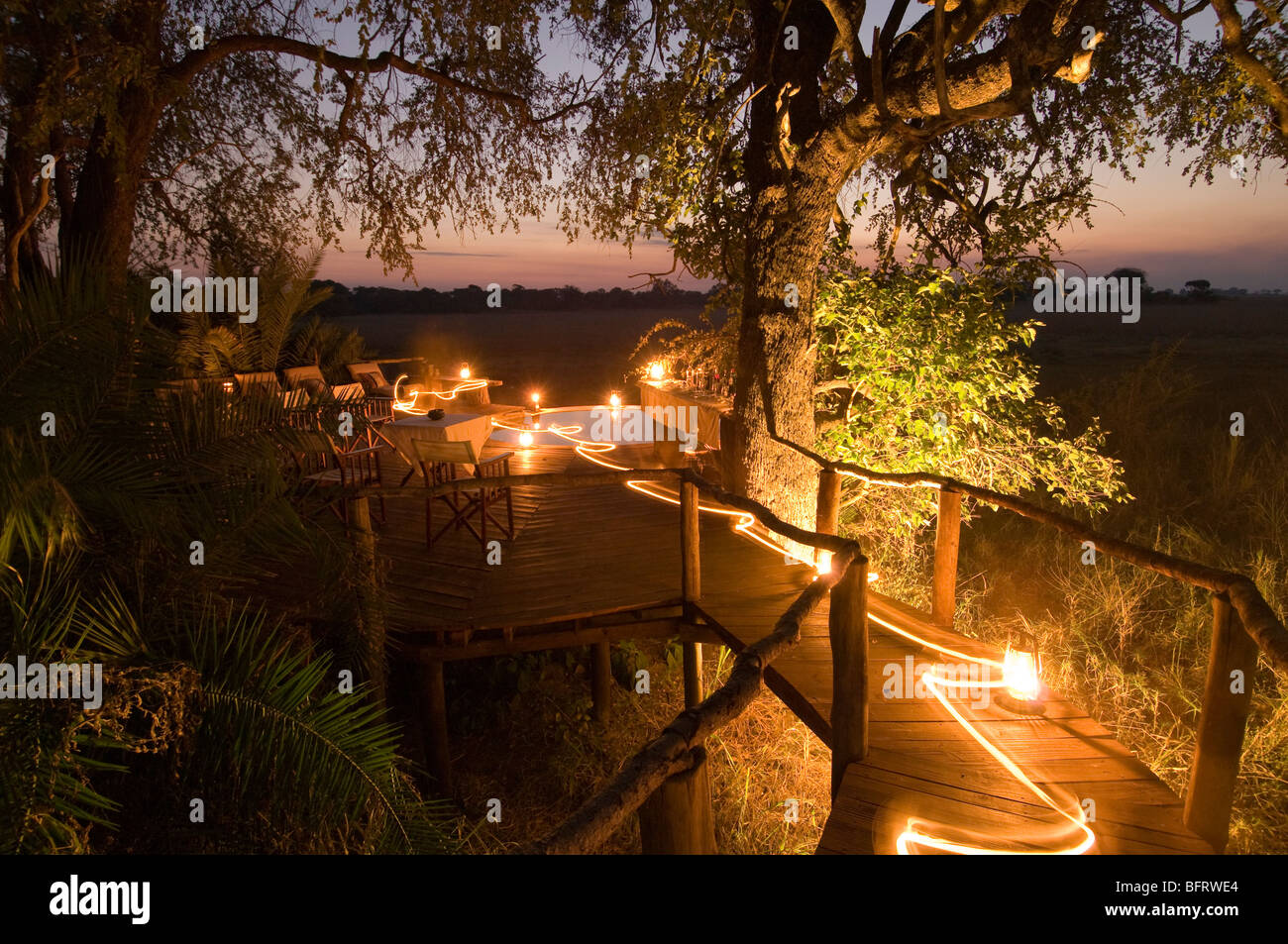 Kapinga hi-res stock photography and images - Alamy