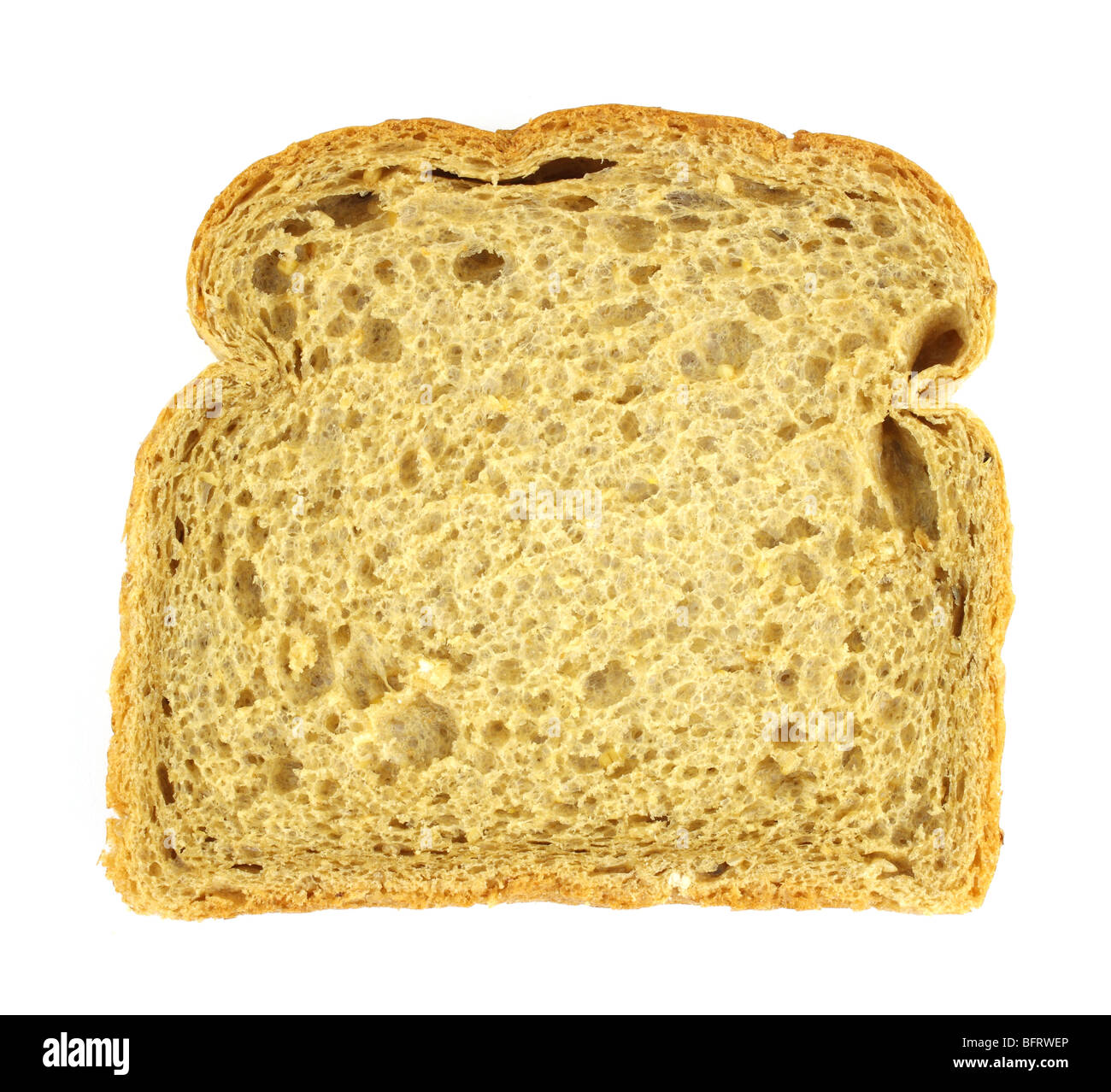Scotch bread hi-res stock photography and images - Alamy