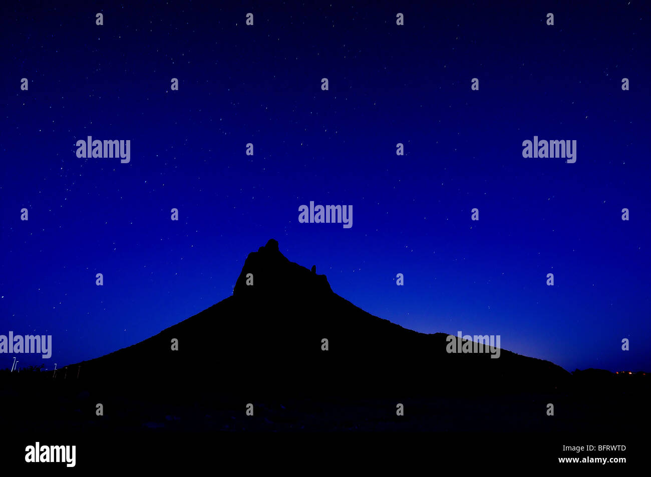 Tetakawi hi-res stock photography and images - Alamy