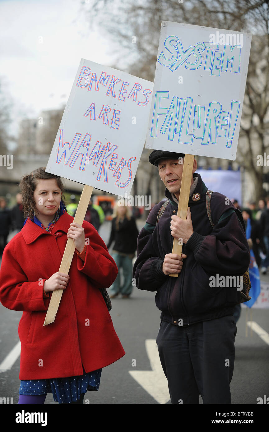 Put people first hi-res stock photography and images - Alamy