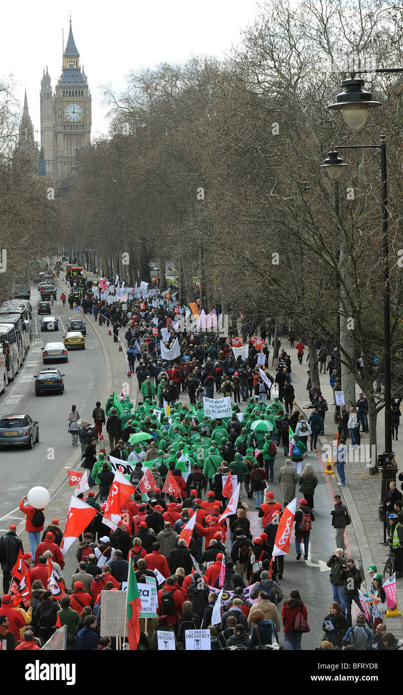 Put people first hi-res stock photography and images - Alamy