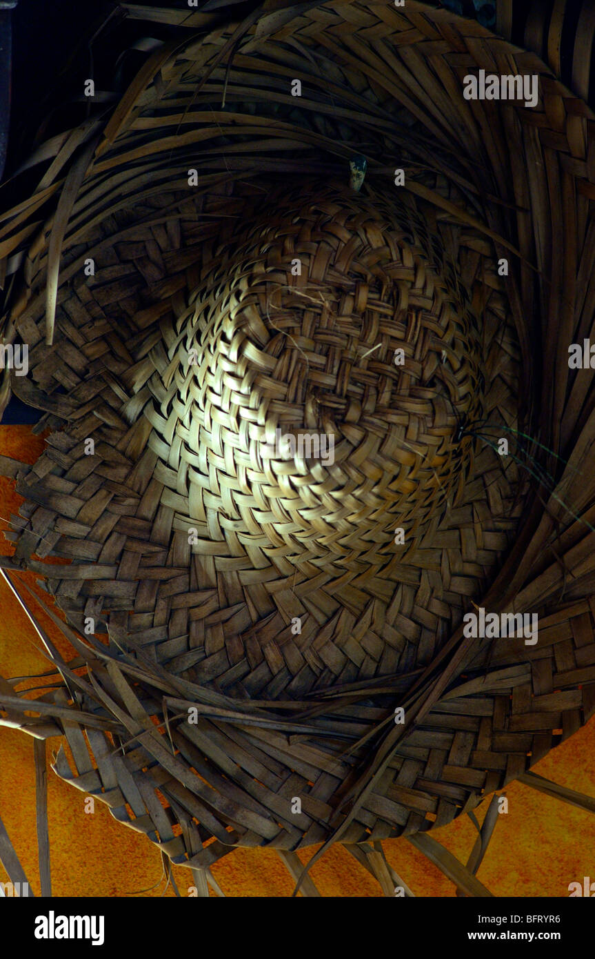 Hat antilles hi-res stock photography and images - Alamy