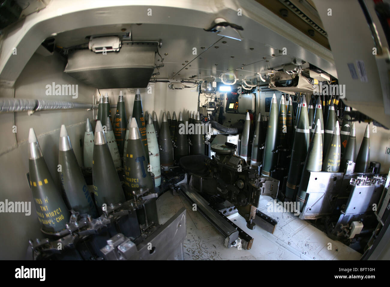 Dutch military base in uruzgan hi-res stock photography and images - Alamy