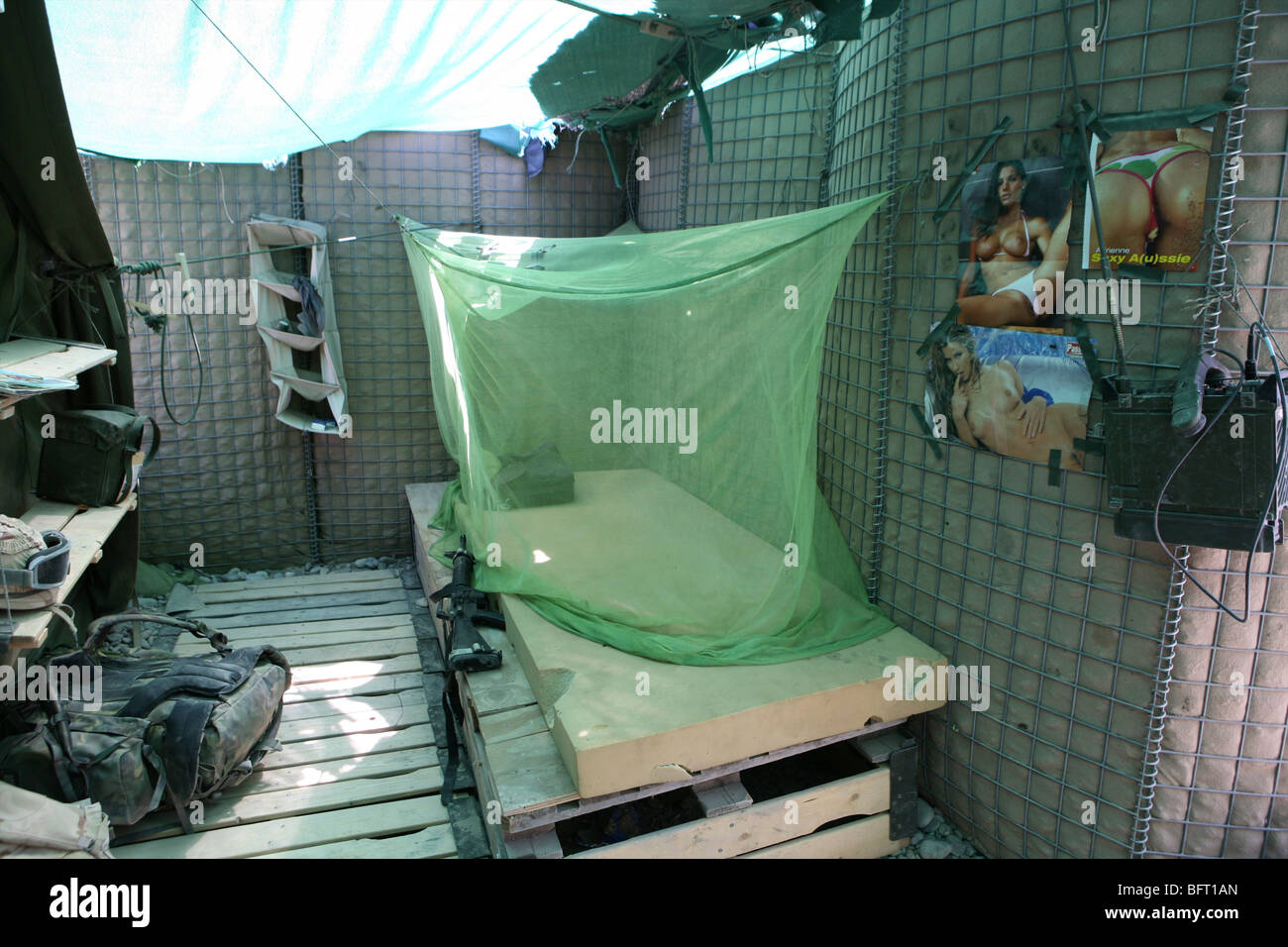 Nato Containers High Resolution Stock Photography and Images - Alamy