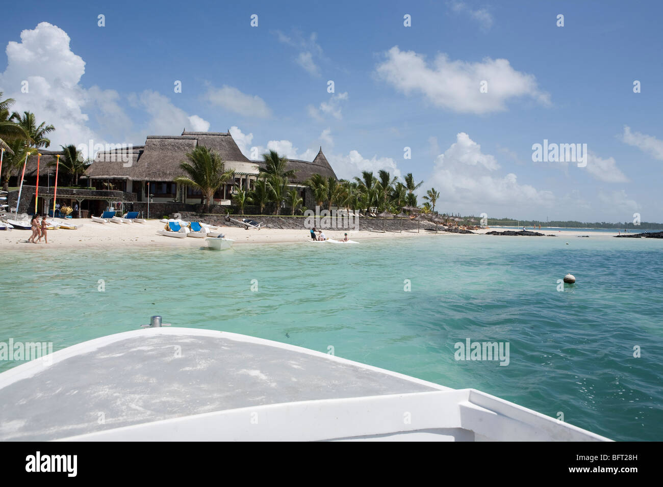 Mauritius images hi-res stock photography and images - Alamy