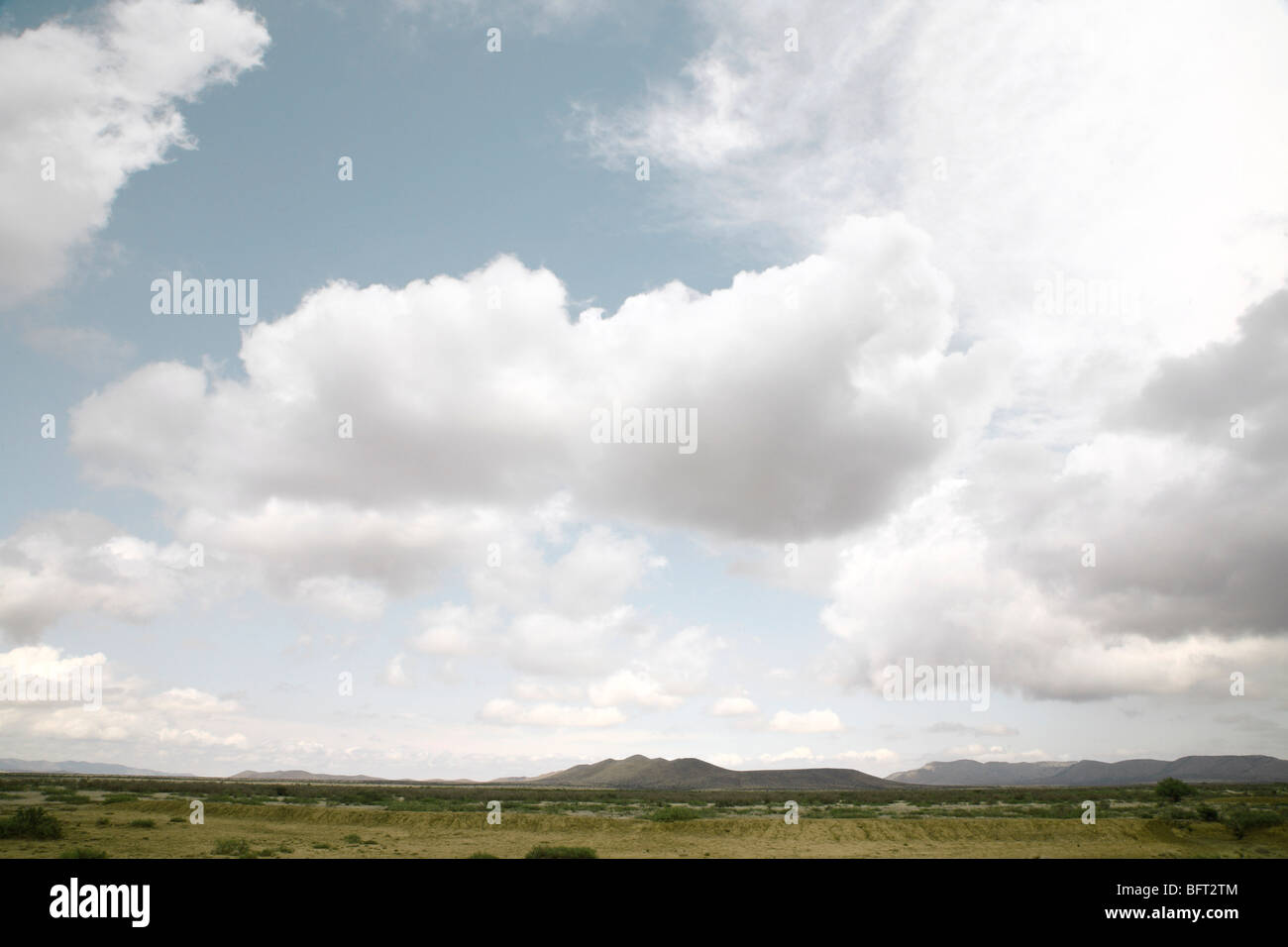 Highway 67 hi-res stock photography and images - Alamy