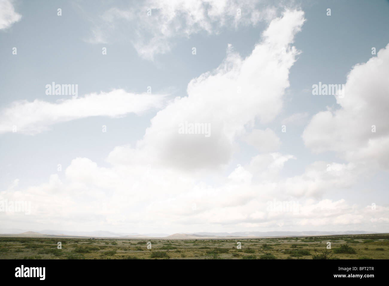 Highway 67 hi-res stock photography and images - Alamy