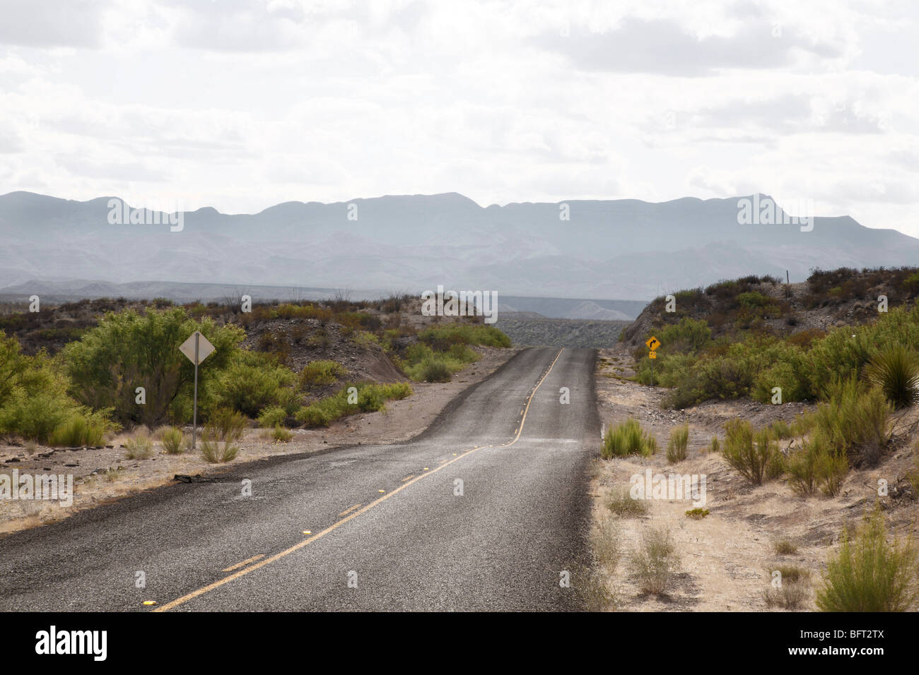 U s highway 67 hi-res stock photography and images - Alamy