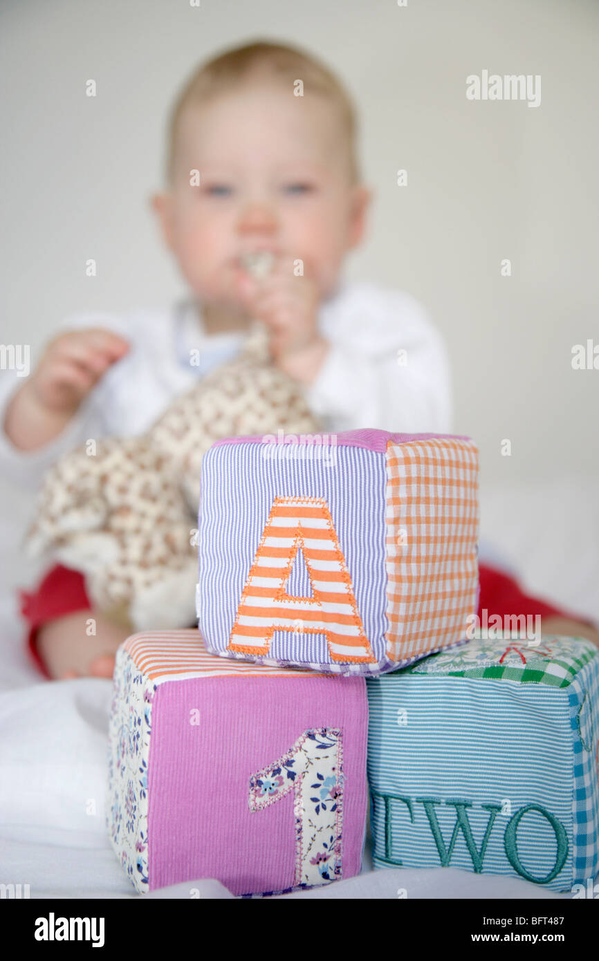 Blocks In Babies at Holly Brough blog
