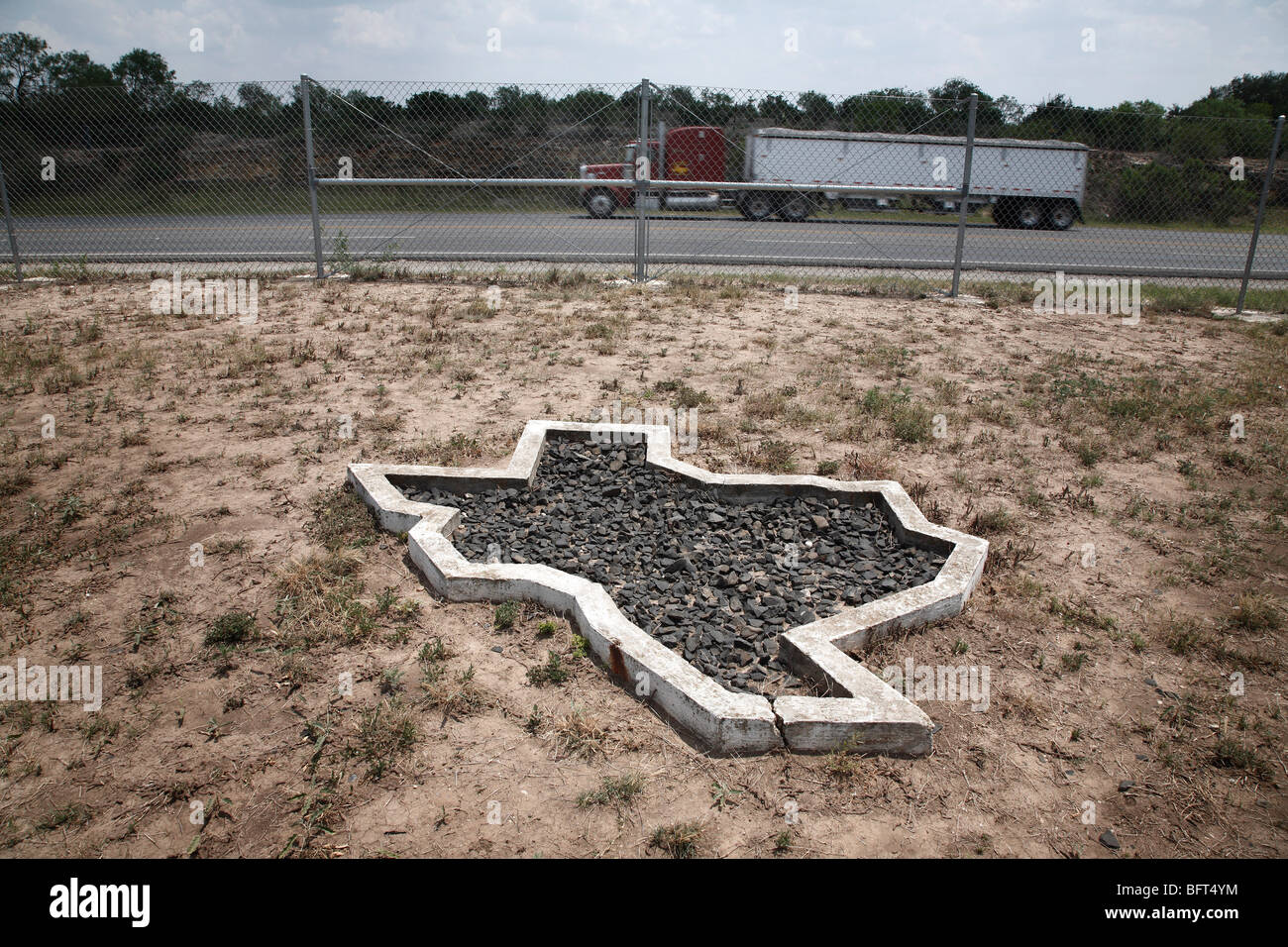 Val verde hi-res stock photography and images - Alamy