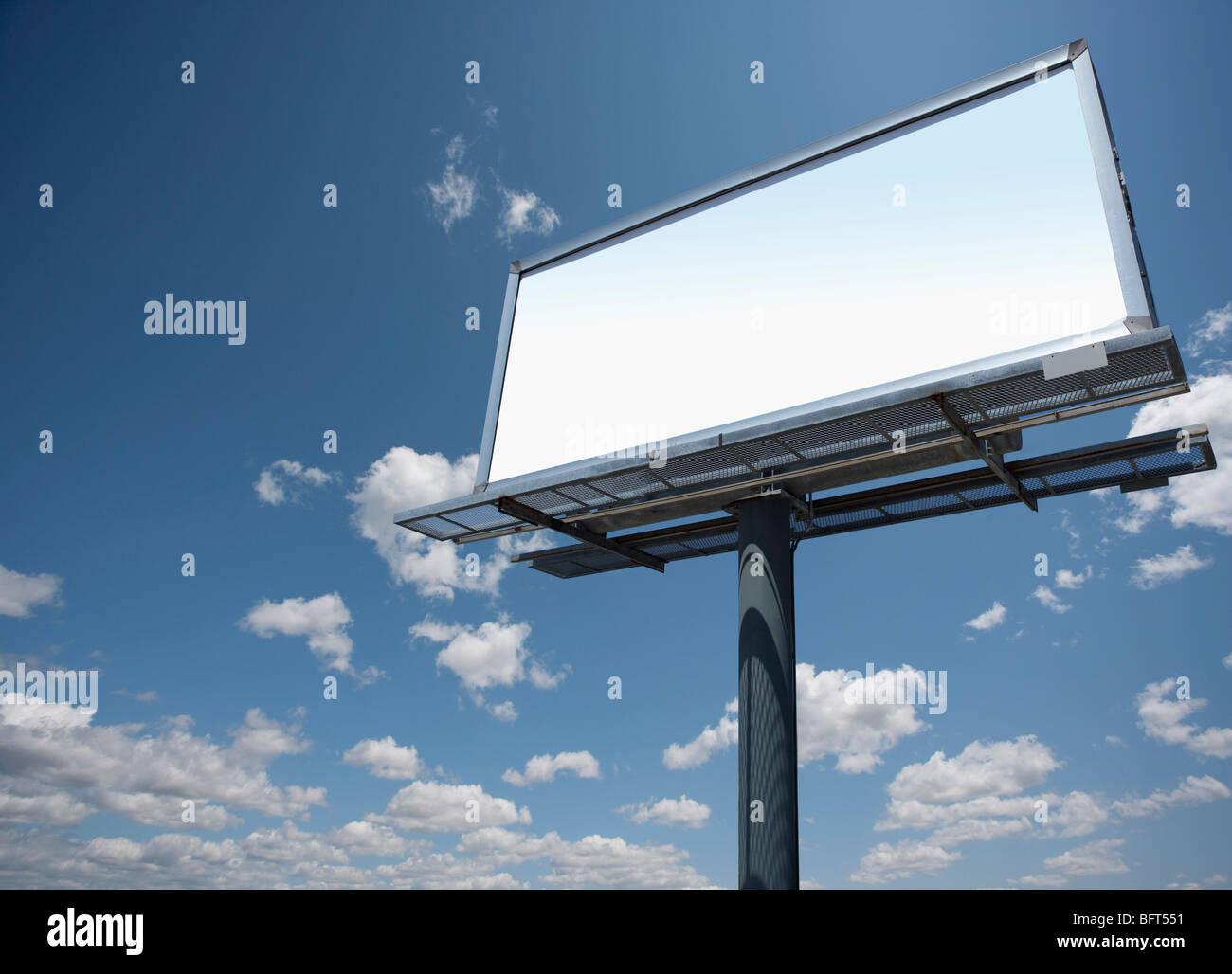 Billboard of ken hi-res stock photography and images - Alamy