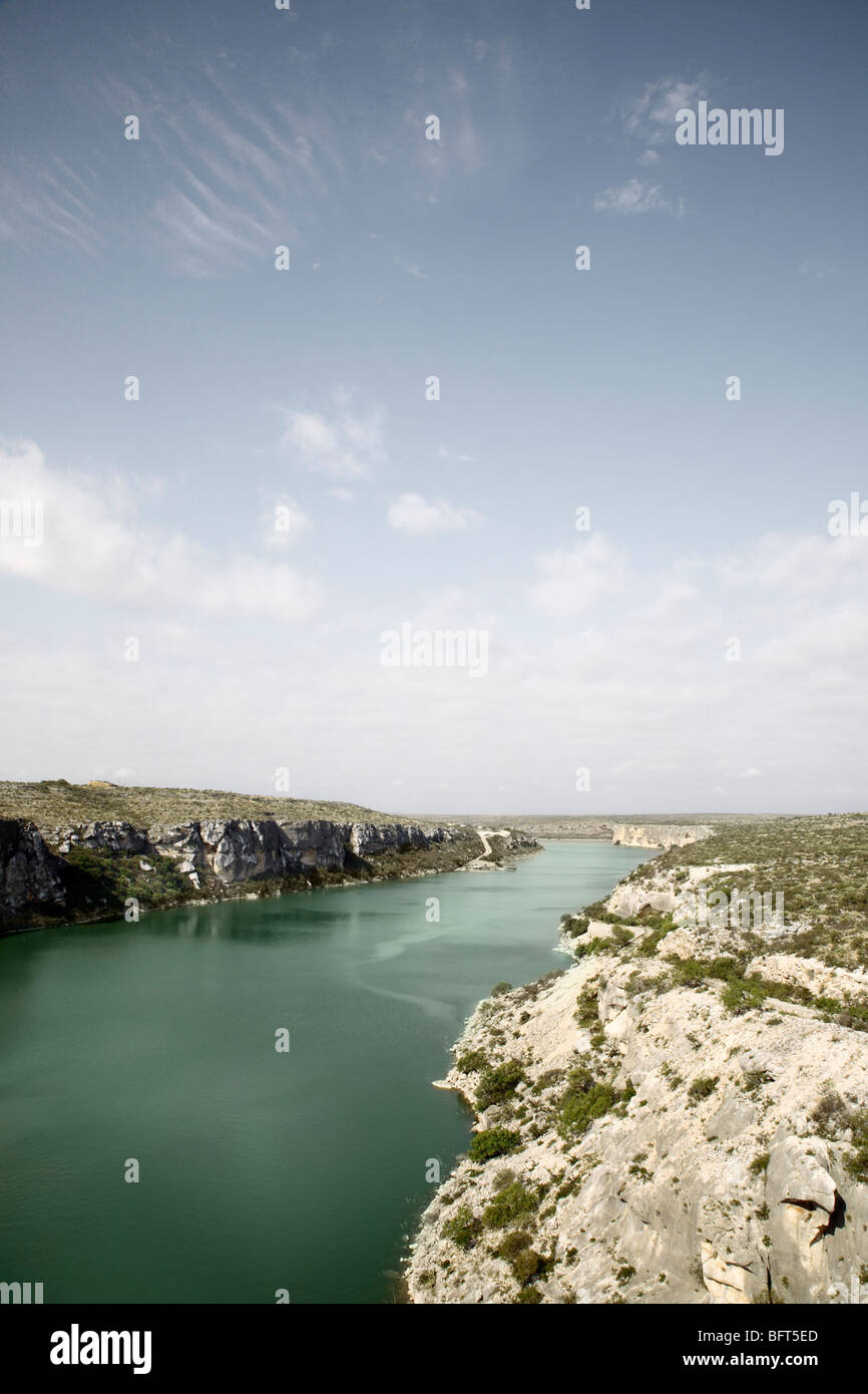 Rio grande na hi-res stock photography and images - Alamy