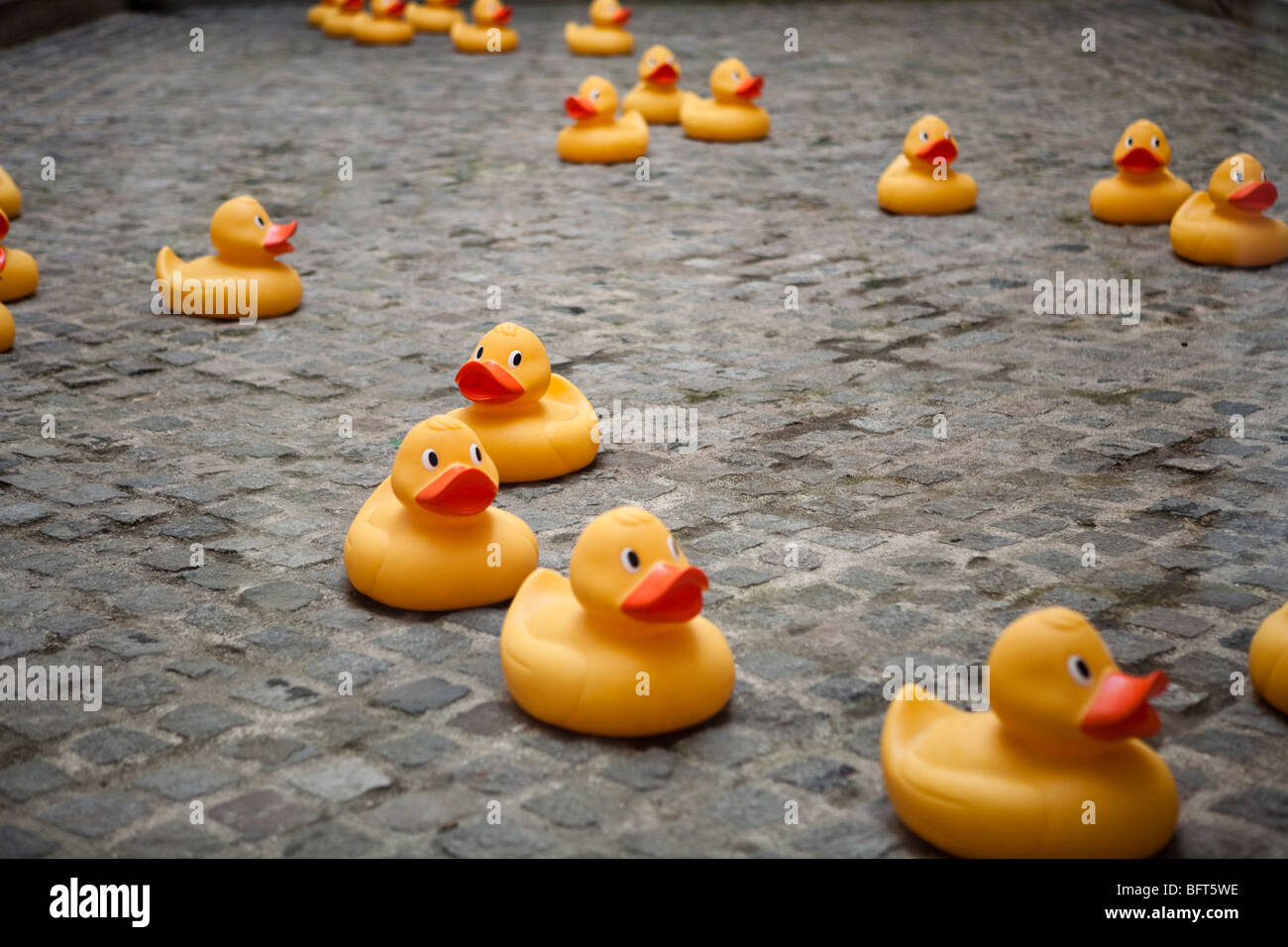 Rubber lining hi-res stock photography and images - Alamy