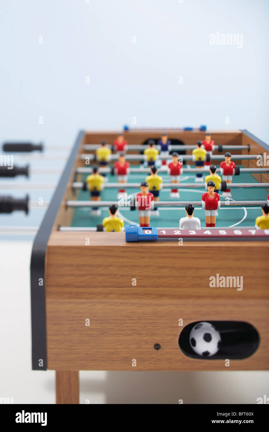 Select soccer hi-res stock photography and images - Alamy