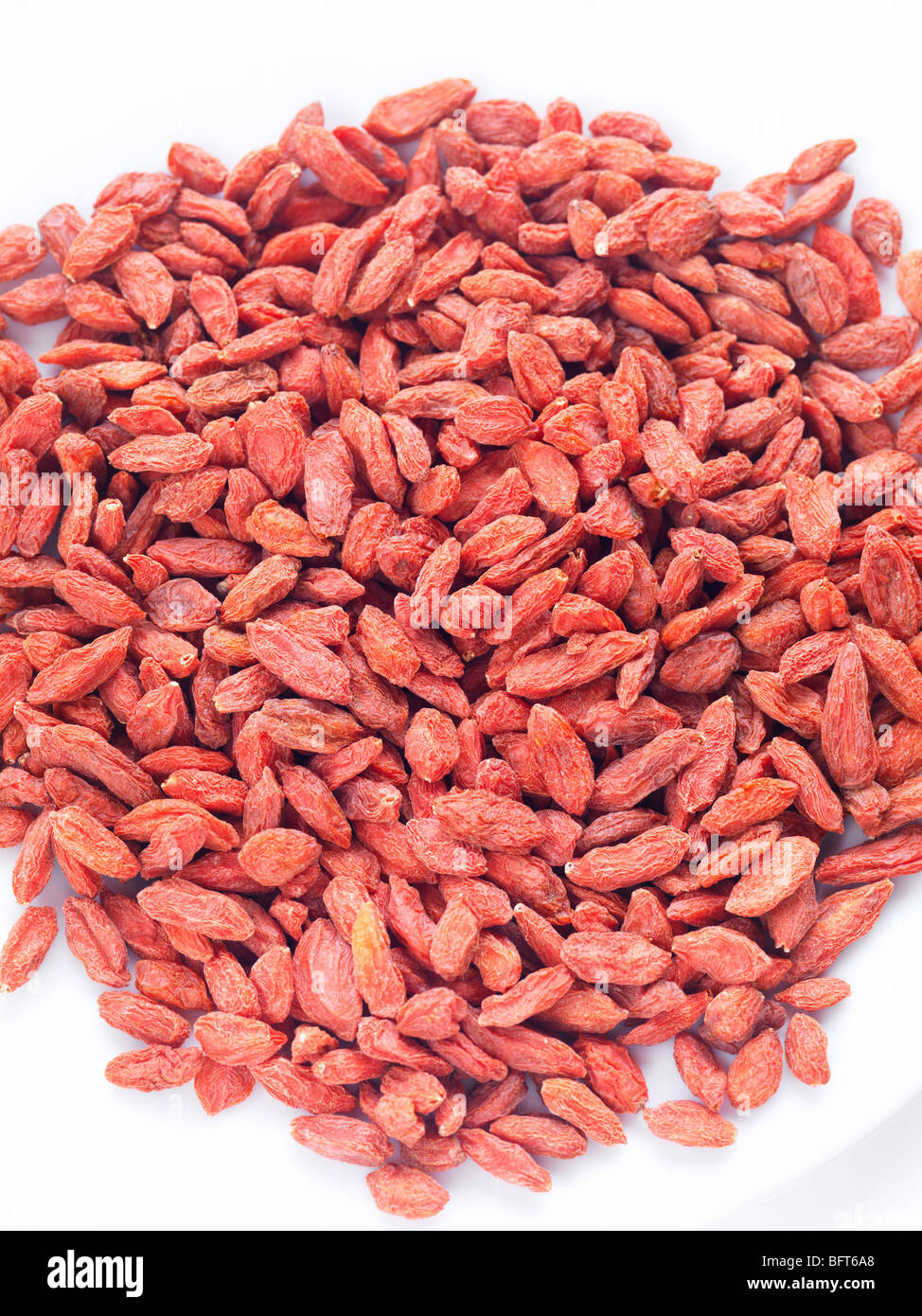 Closeup shot berries inside hi-res stock photography and images - Alamy