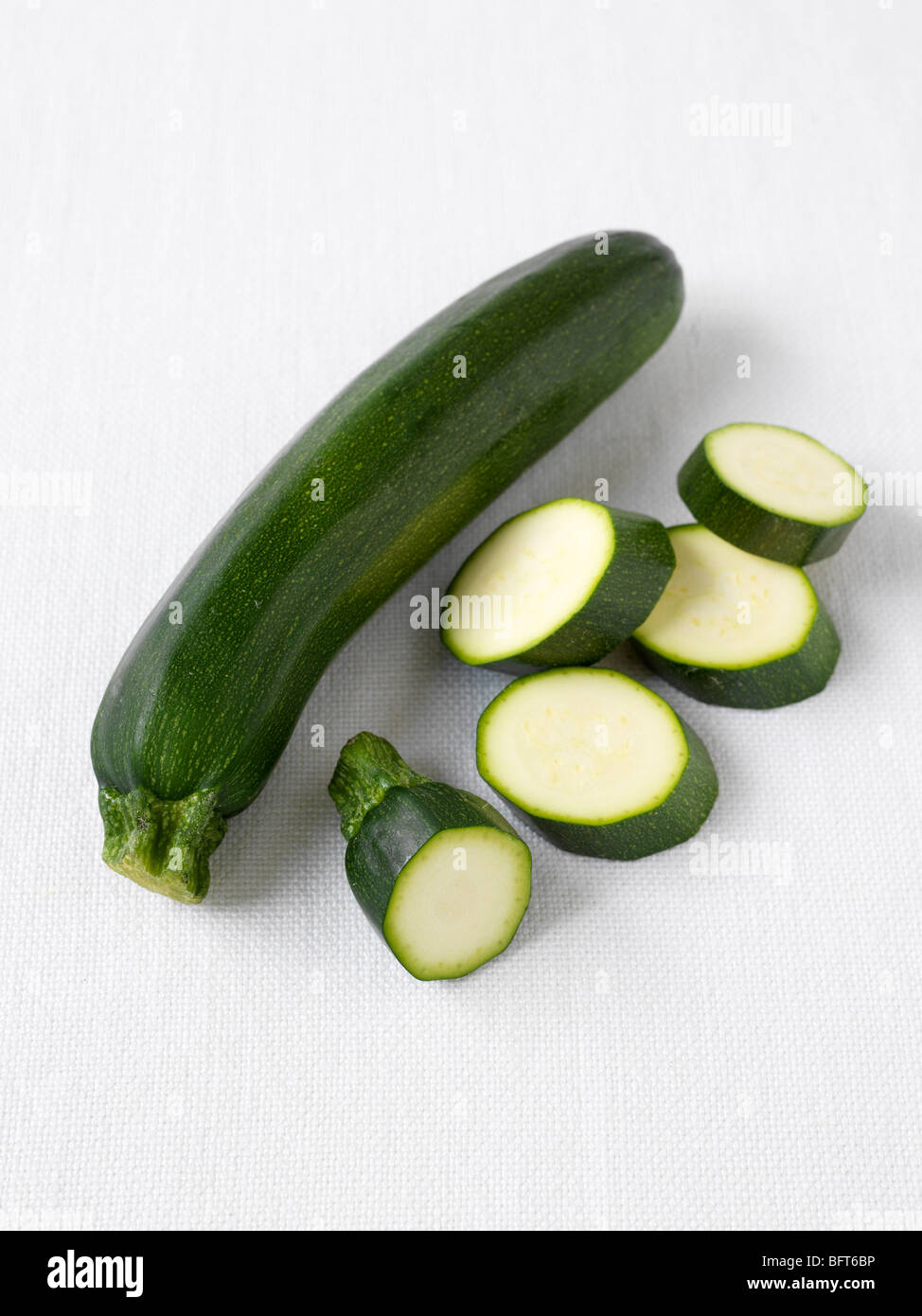 Zucchini images hi-res stock photography and images - Alamy