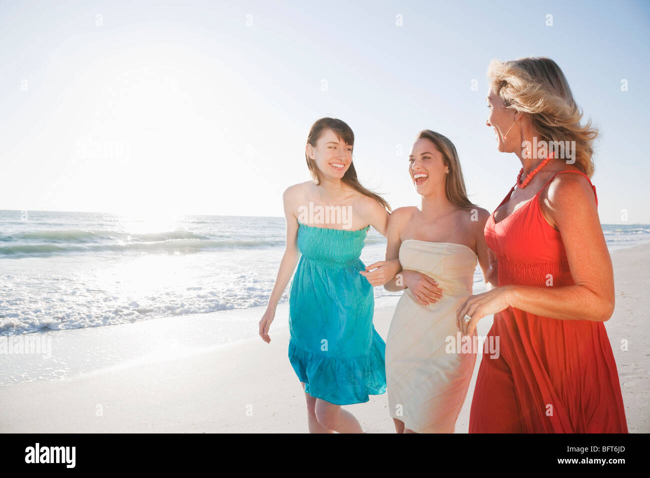 Enjoy travelling united states hi-res stock photography and images - Alamy