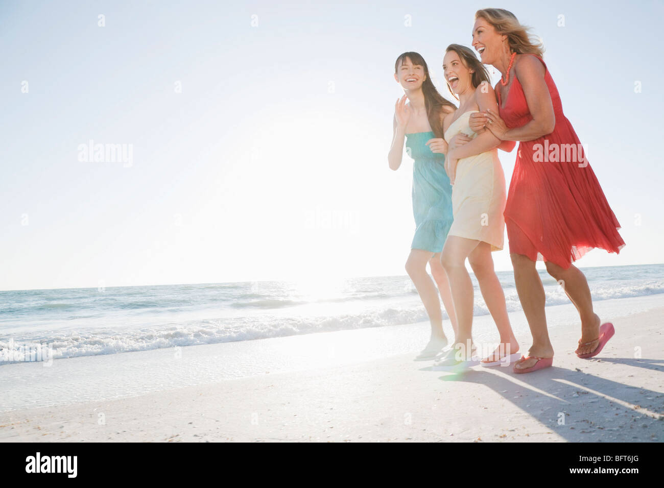 Young woman body 17:40 hi-res stock photography and images - Alamy