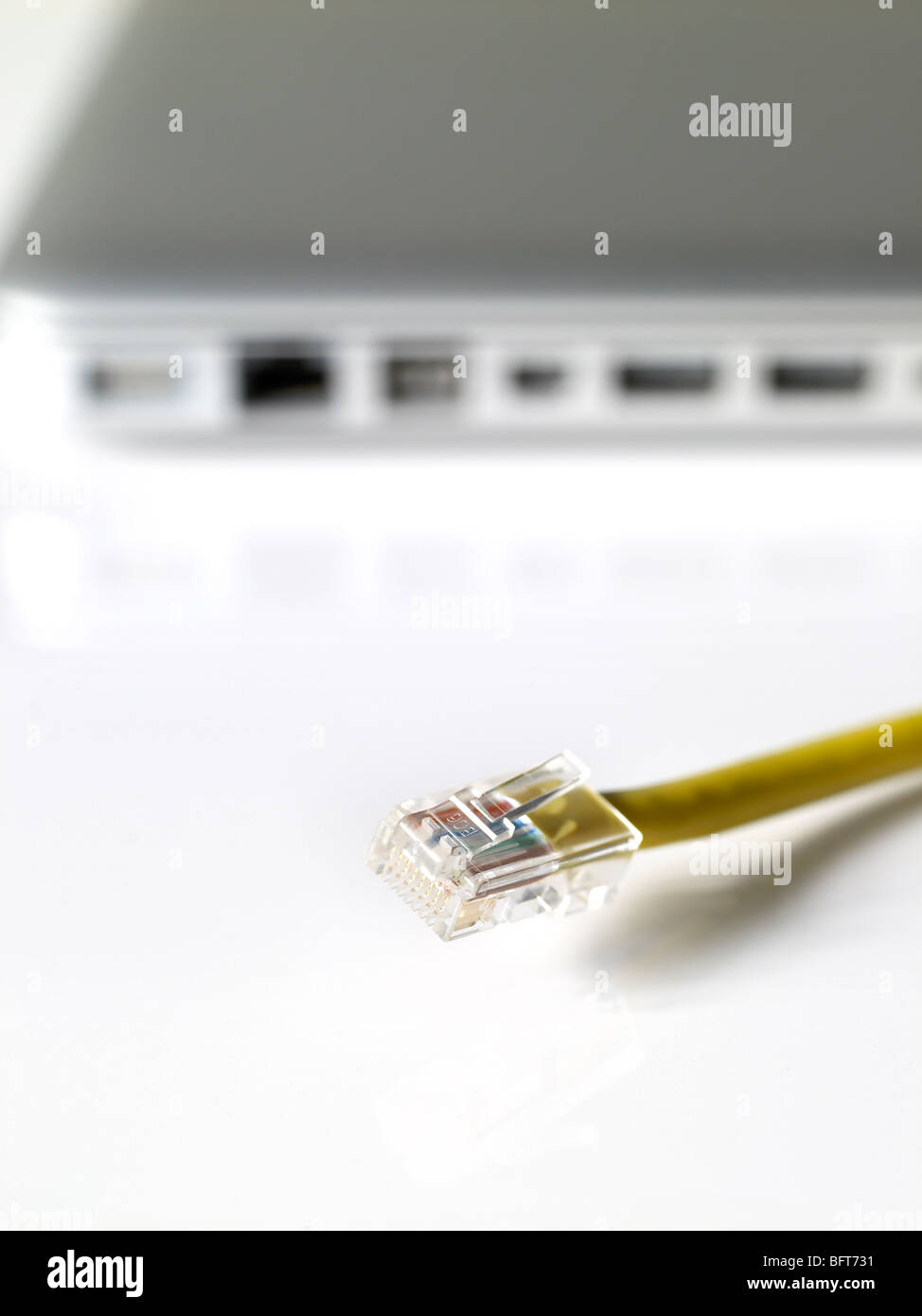 Telecom i hi-res stock photography and images - Alamy