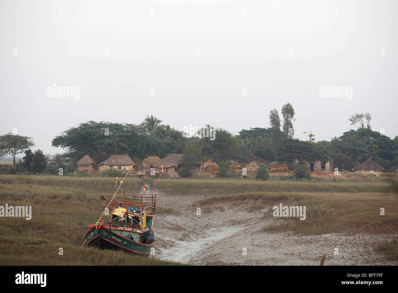 Namkhana, West Bengal, India Stock Photo - Alamy