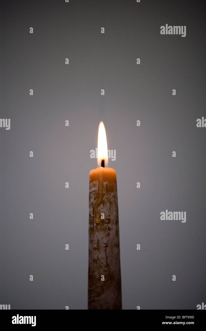 Peace festivities hi-res stock photography and images - Alamy