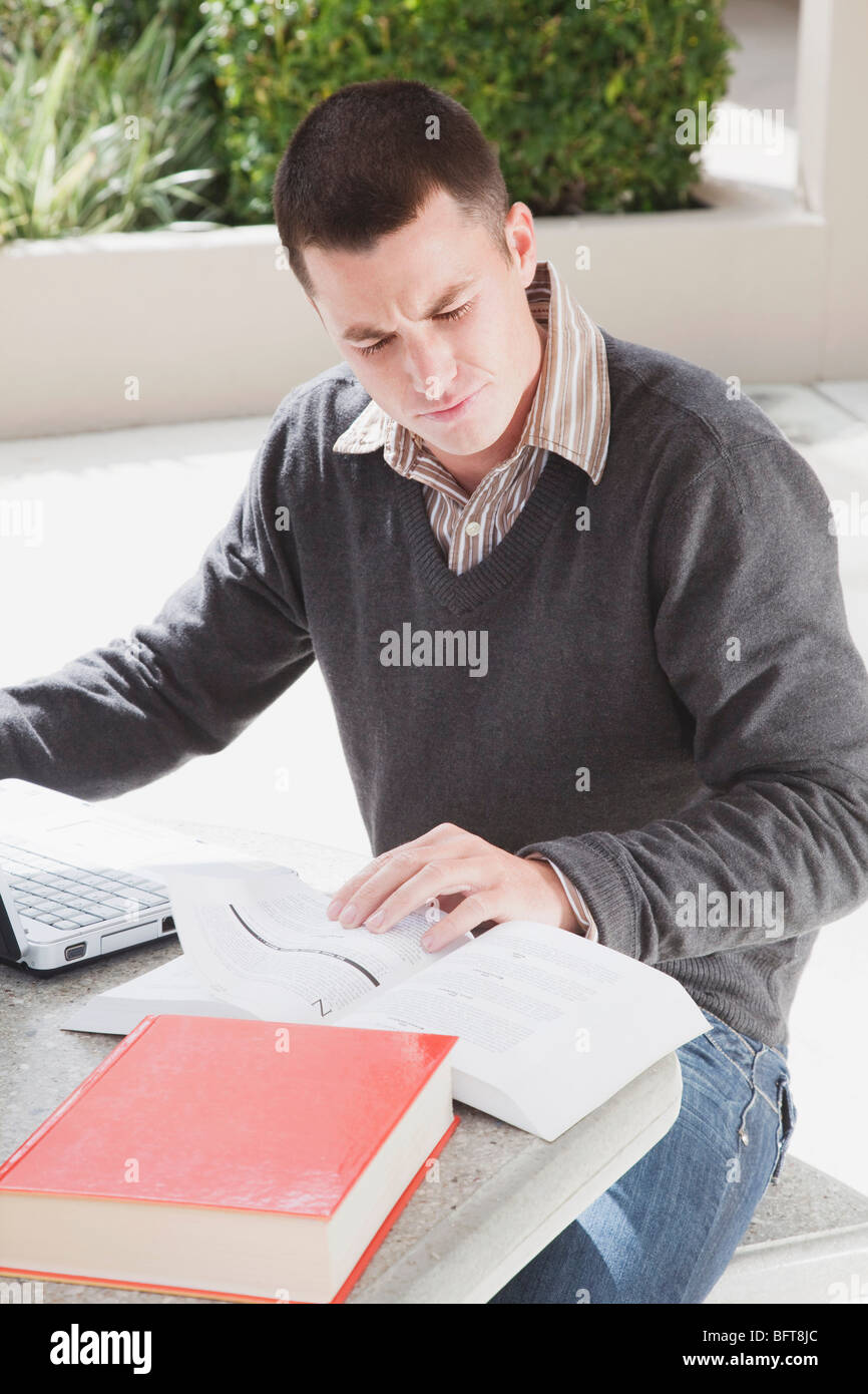 World computer literacy day hi-res stock photography and images - Alamy