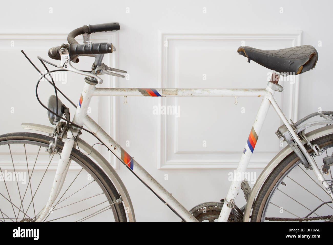 Old dusty hall hi-res stock photography and images - Alamy