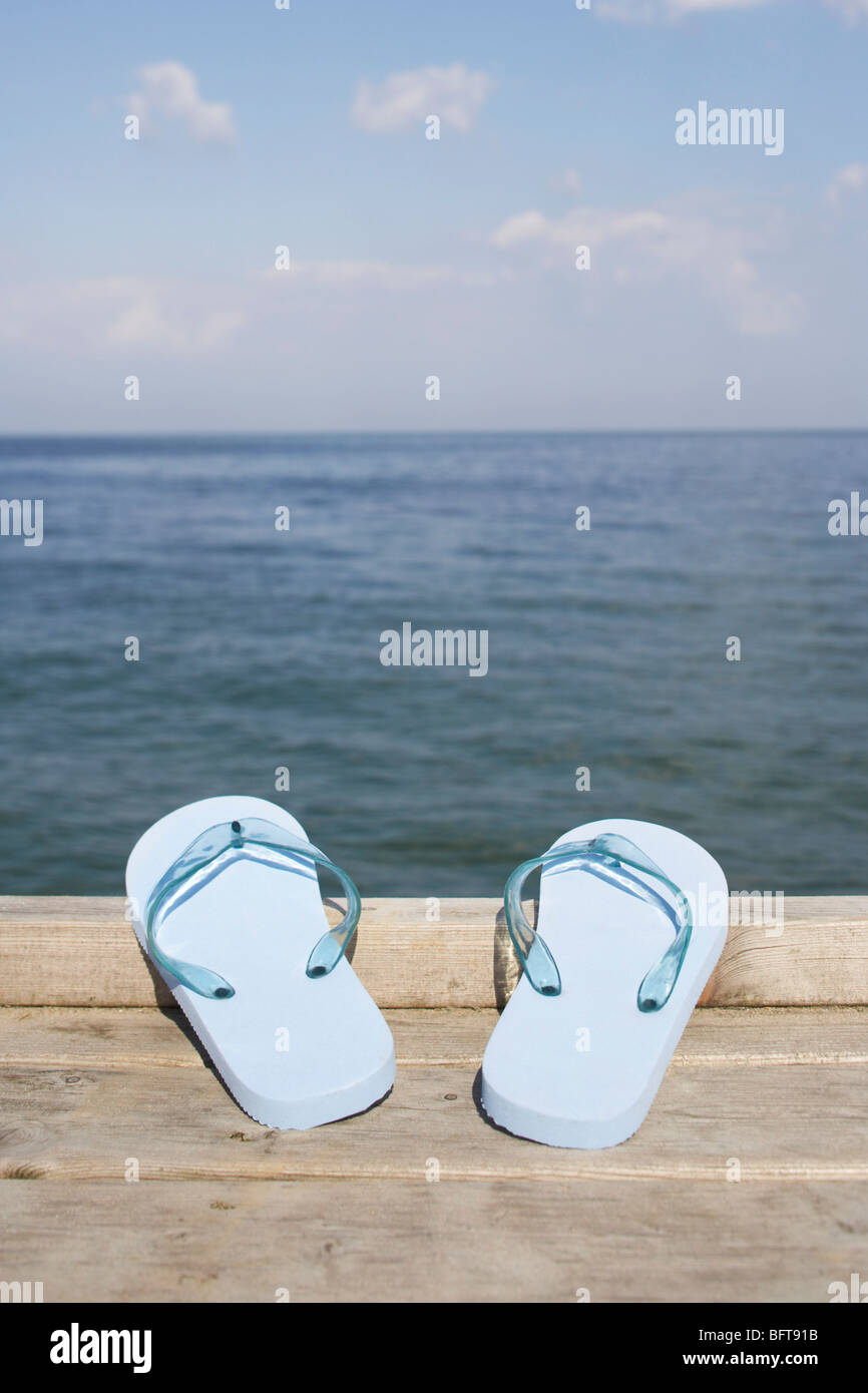 Juelsminde denmark hi-res stock photography and images - Alamy
