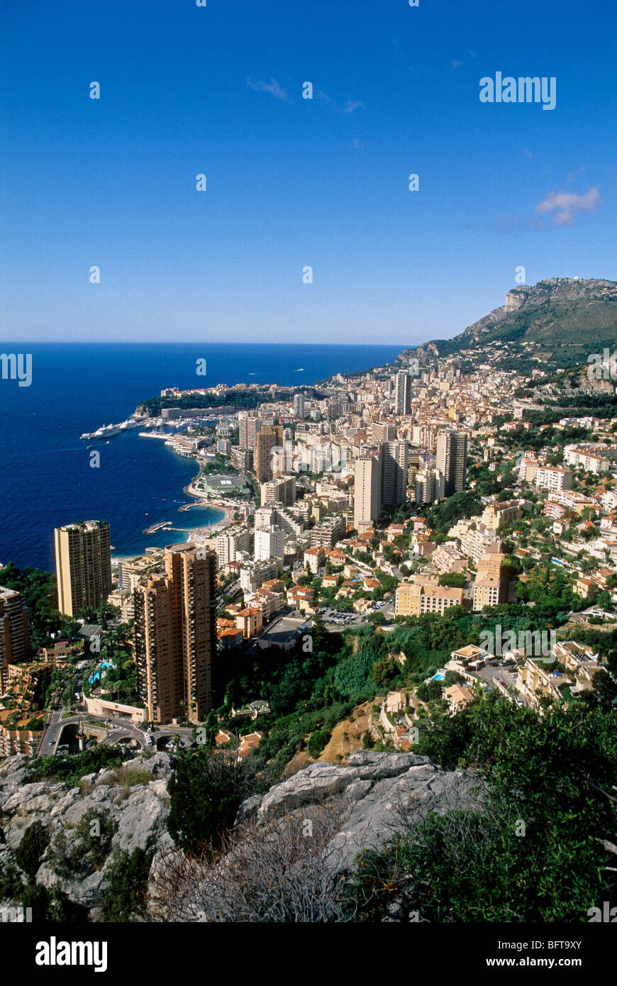 Principality hi-res stock photography and images - Alamy