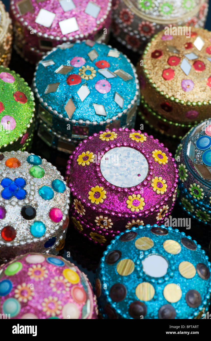 Indian traditional pattern hi-res stock photography and images - Alamy